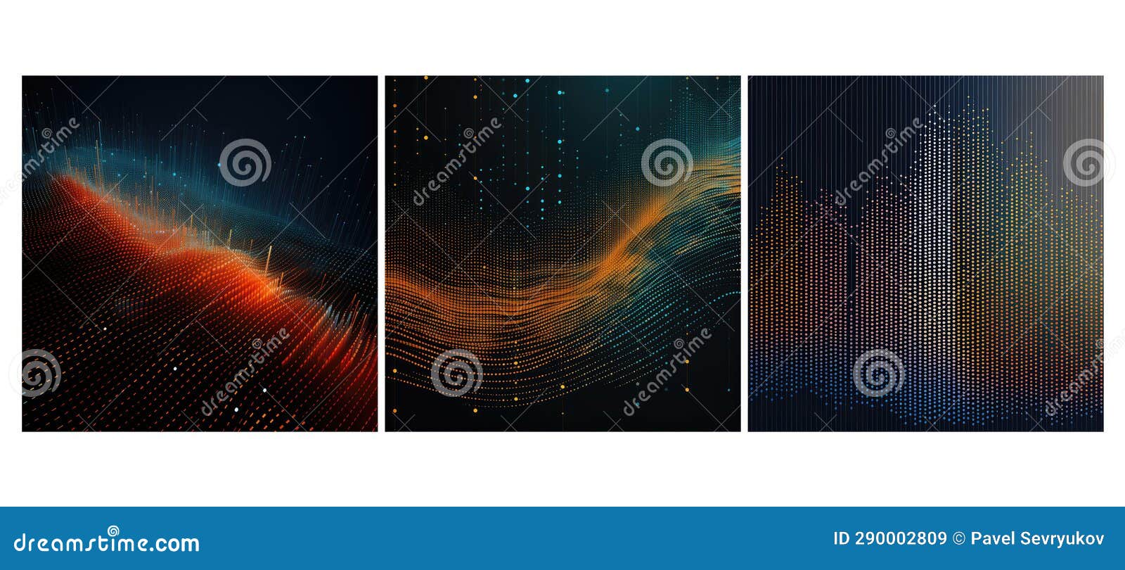 Dot Dotted Line Texture Background Stock Image - Image of geometric ...