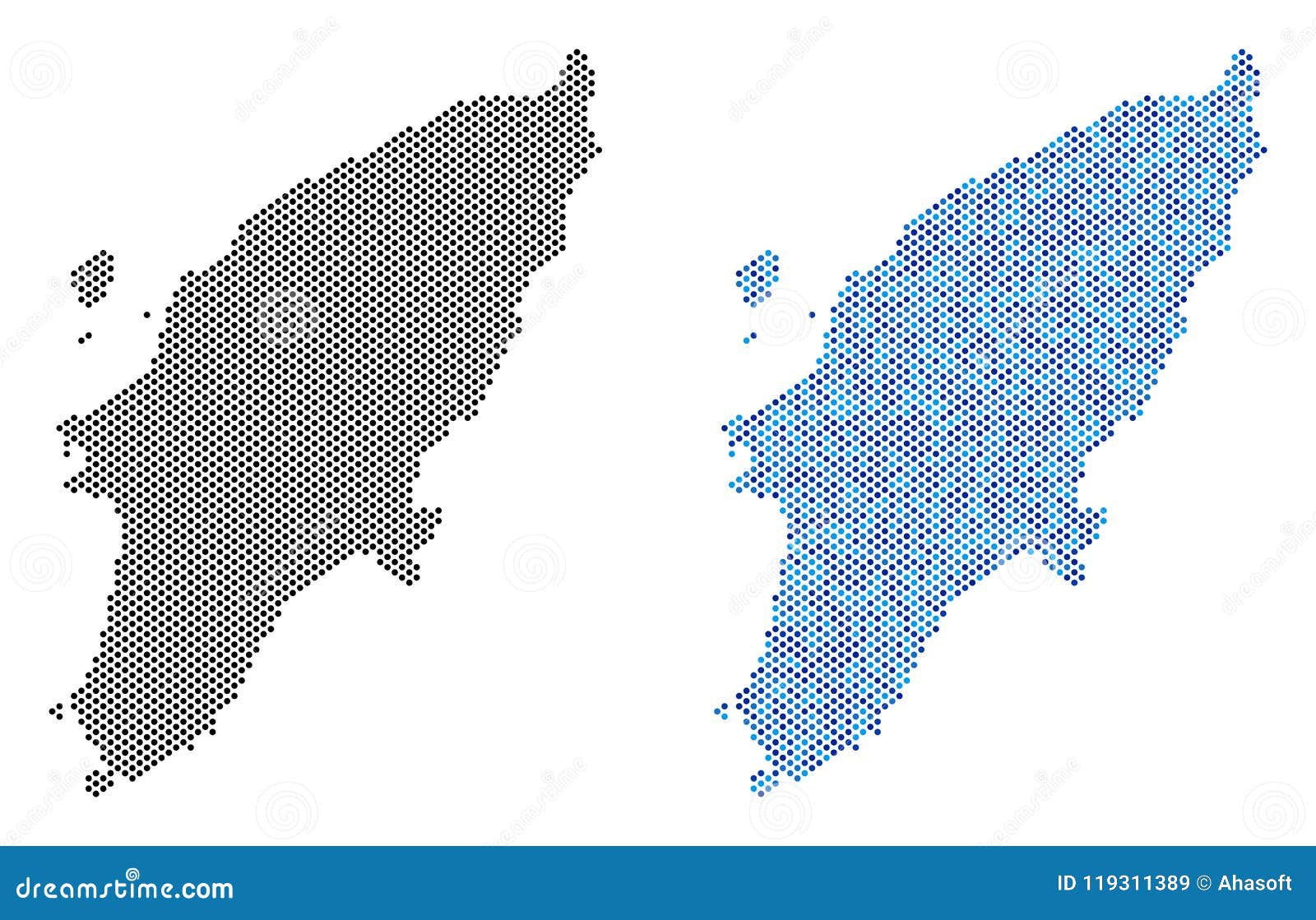 Dot Greek Rhodes Island Map Abstractions Stock Vector - Illustration of ... Dot Greek Rhodes Island Map Abstractions Stock Vector - Illustration of ...