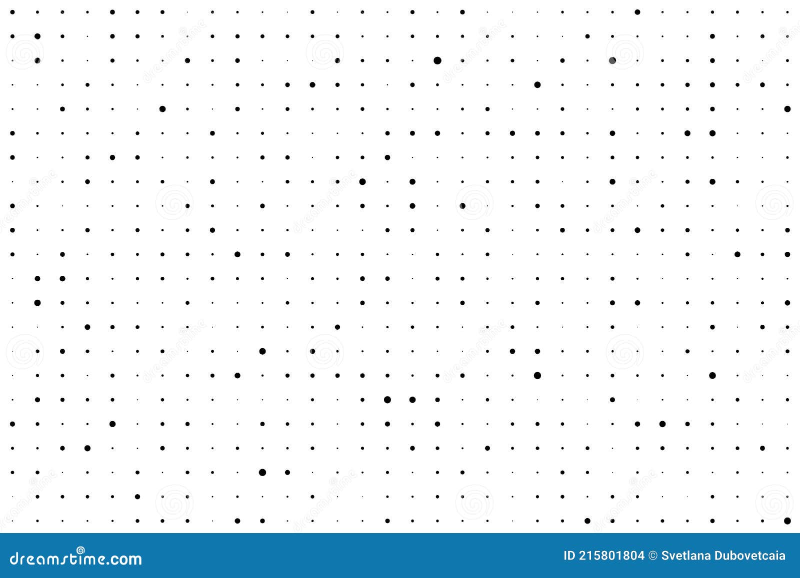 Dot Grid. Seamless Pattern. Subtle Halftone Patern. Small Dots. Point ... Dot Grid. Seamless Pattern. Subtle Halftone Patern. Small Dots. Point ...