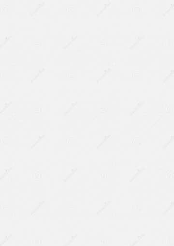 Dot Grid White Paper Texture Background. High Quality Texture in ...