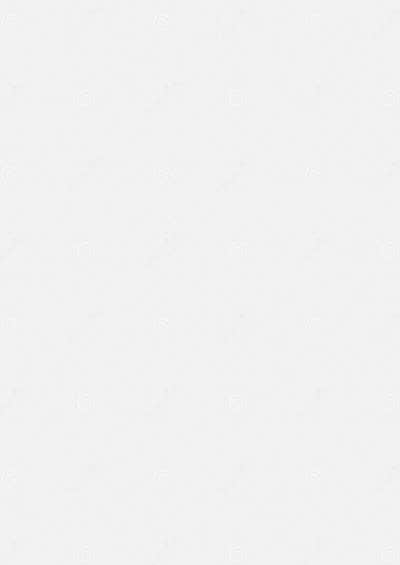 Dot Grid White Paper Texture Background. High Quality Texture in ...