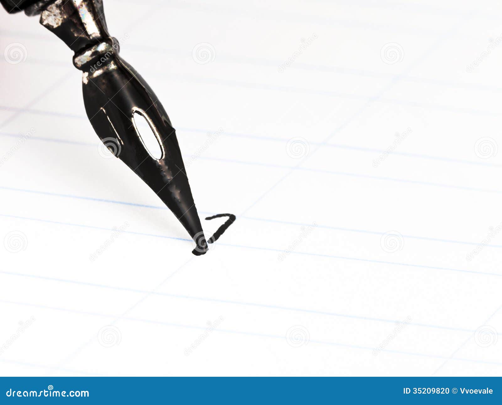 25,166 Ink Close Up Stock Photos - Free & Royalty-Free Stock Photos ...