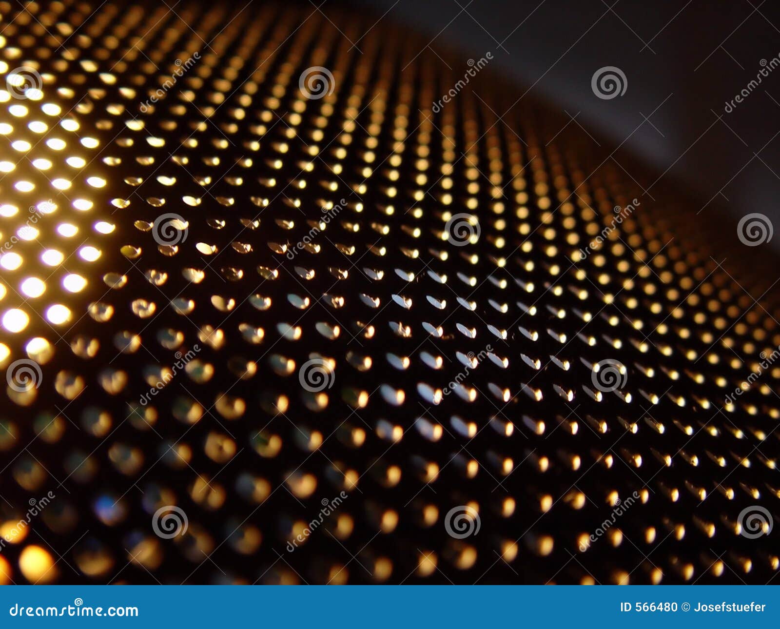 Dot of light stock photo. Image of abstract, pattern, texture - 566480