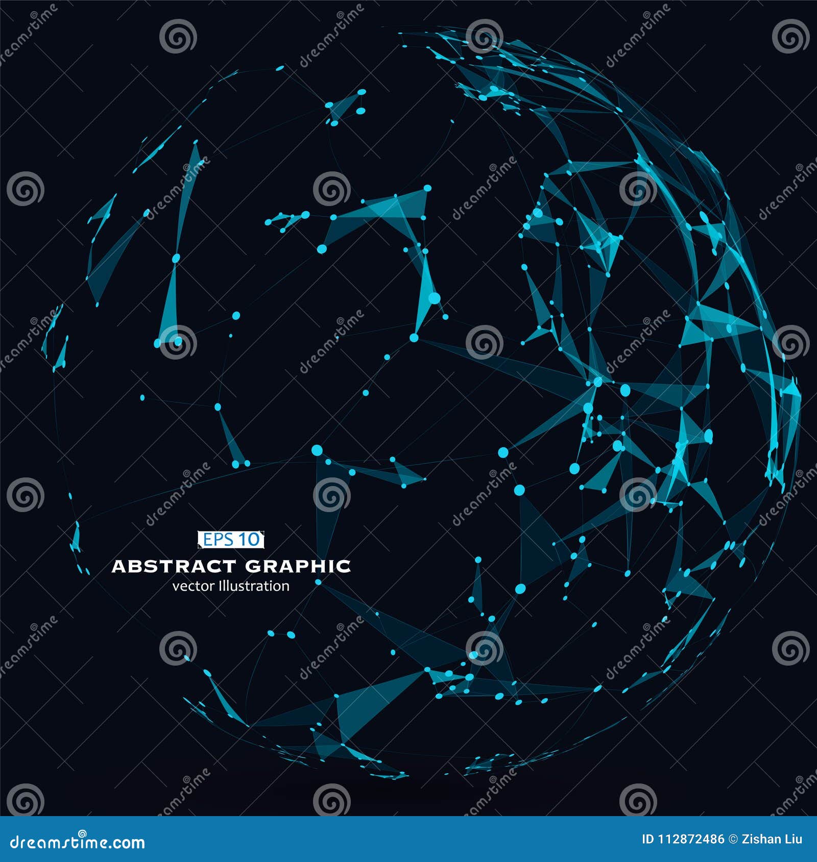 Relationship , Network Idea Icon. Detailed Set Of Team Work Outline ...