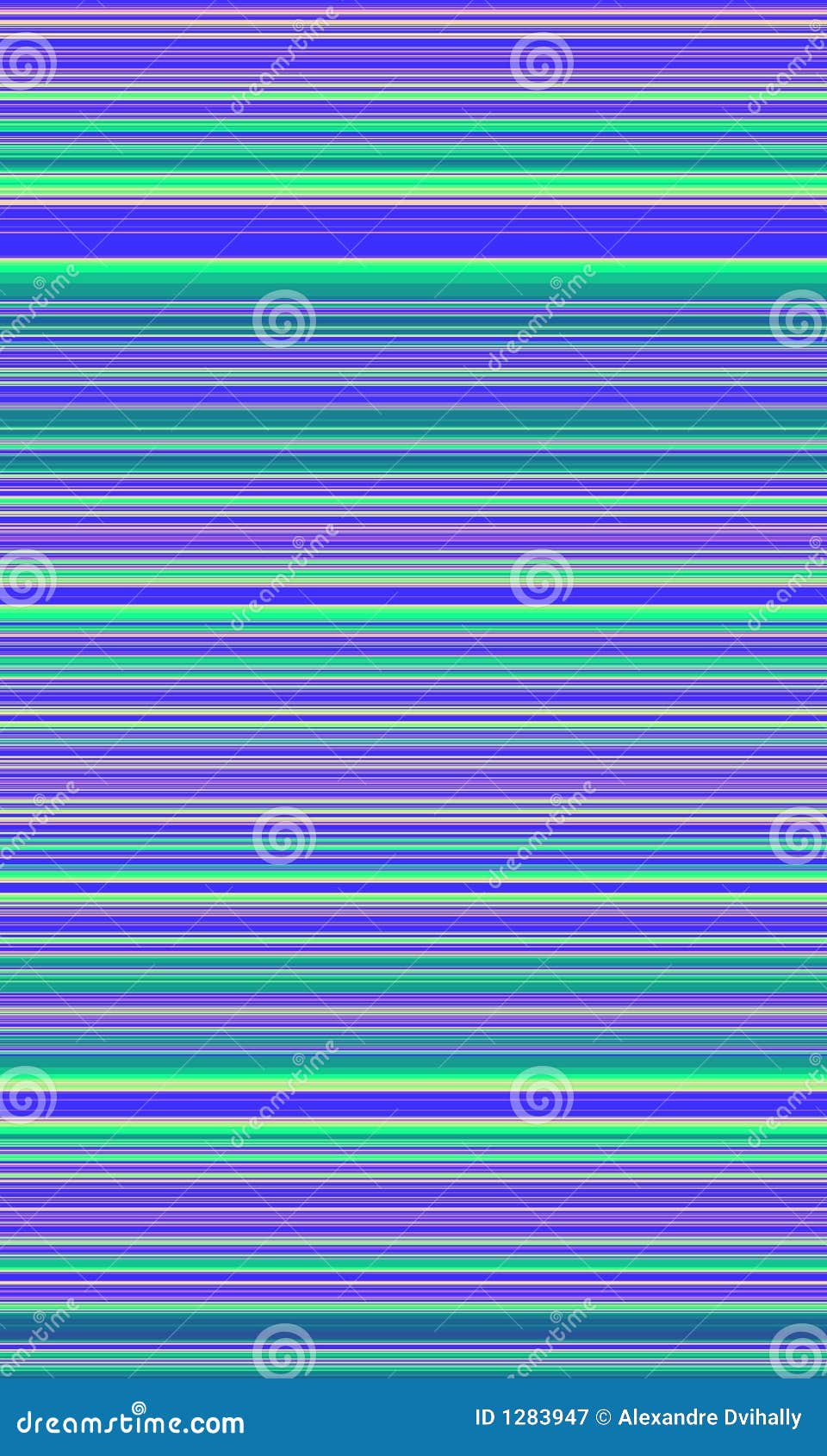 Dot lines stock illustration. Illustration of abstract - 1283947