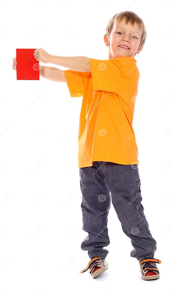 Dot mark boy stock image. Image of letters, communicate - 12517675