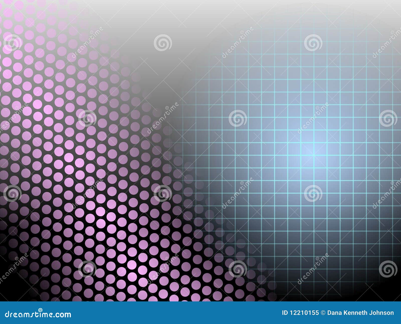 Gradient From Red To Black Transition Background Stock Photo ...