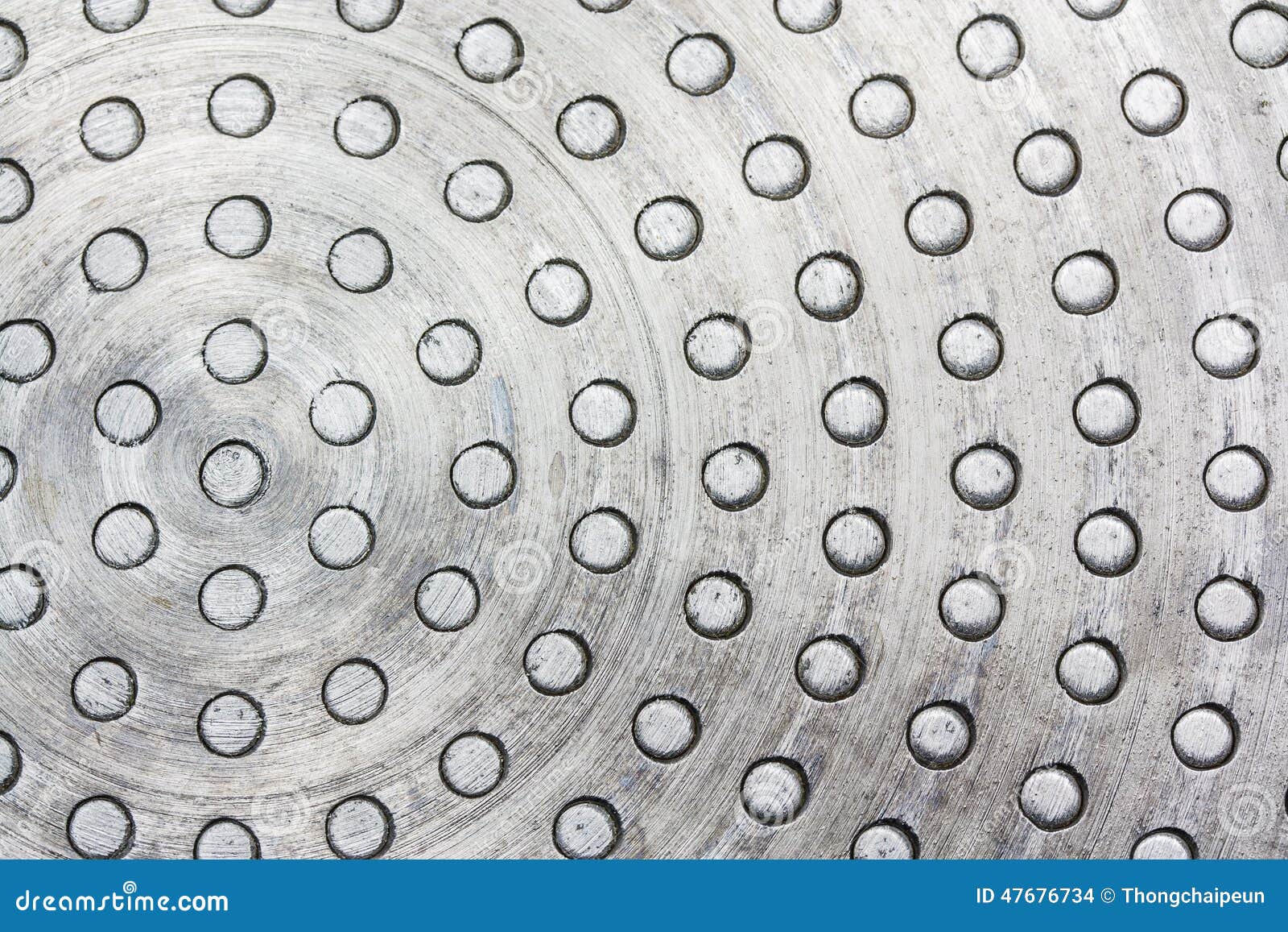 3,209 Dot Metal Texture Stock Photos - Free & Royalty-Free Stock Photos ...