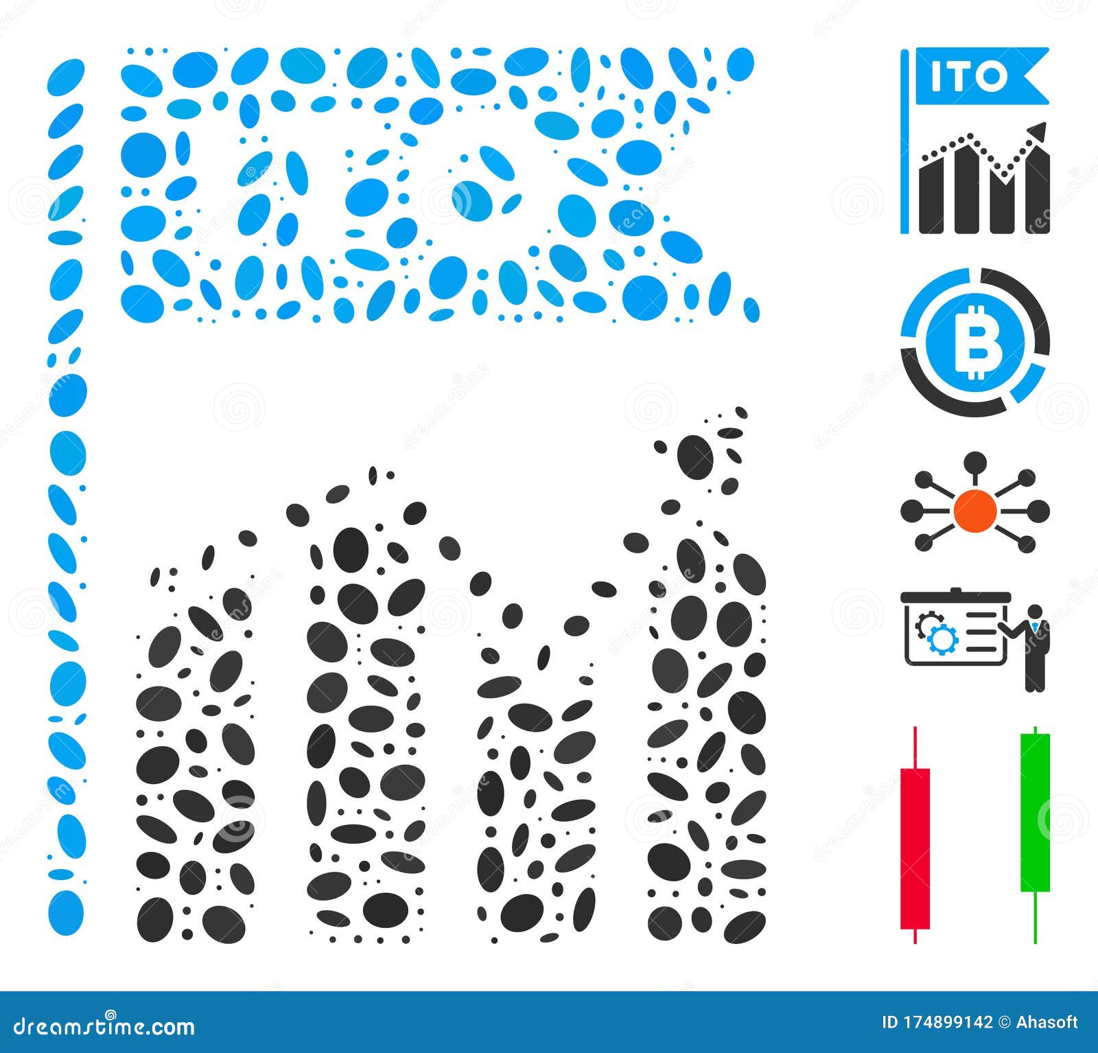 Ito Chart Stock Illustrations – 23 Ito Chart Stock Illustrations ...