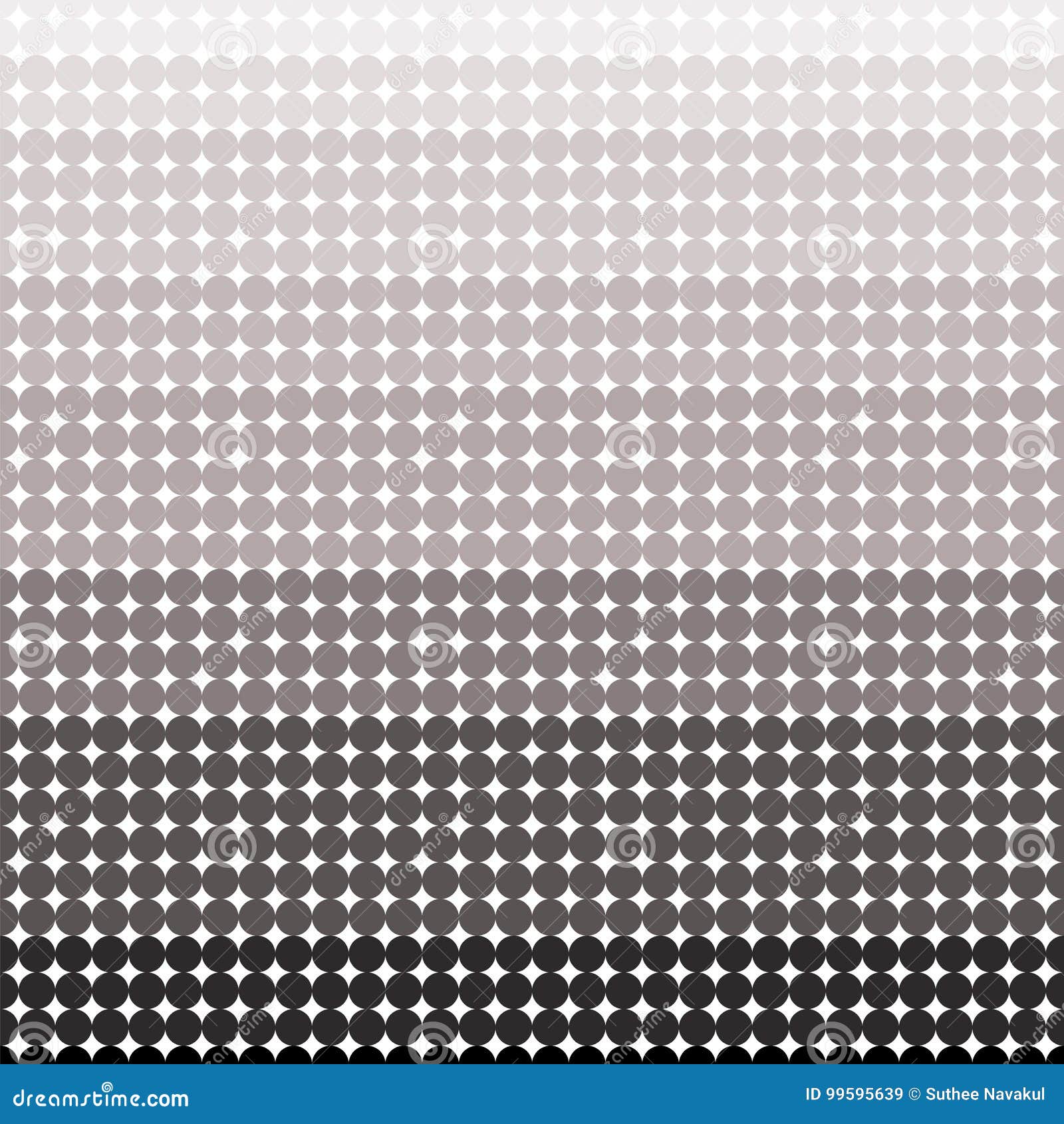 Dot Pattern.abstract Dotted Background Stock Vector - Illustration of ...