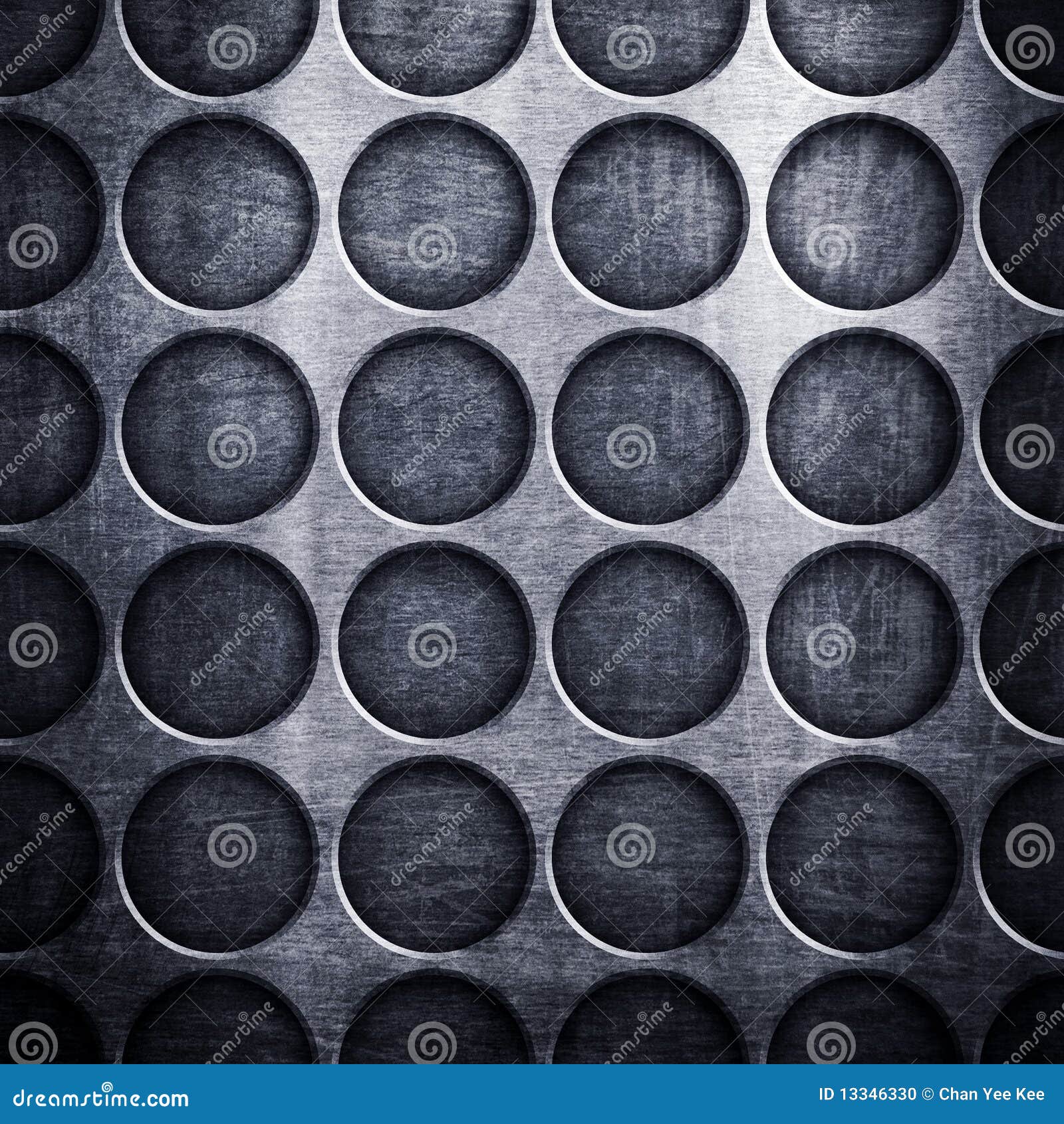 2,545 Dot Pattern Metal Background Photos - Free & Royalty-Free Stock ...