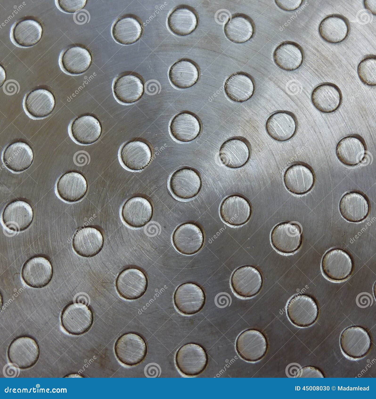 598 Dot Pattern Metal Stainless Texture Photos - Free & Royalty-Free ...