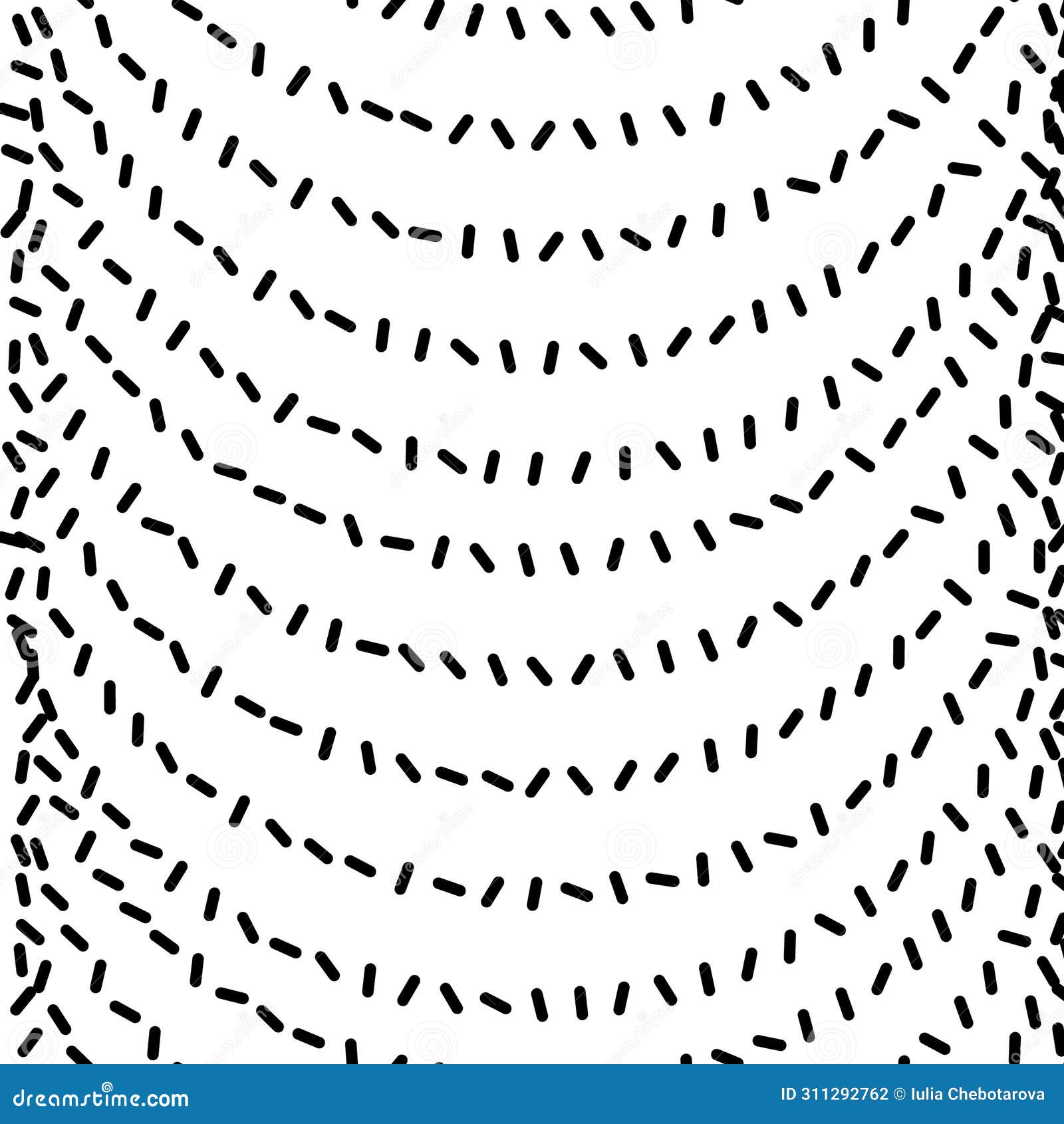 Dot pattern 2 160324 stock vector. Illustration of texture - 311292762