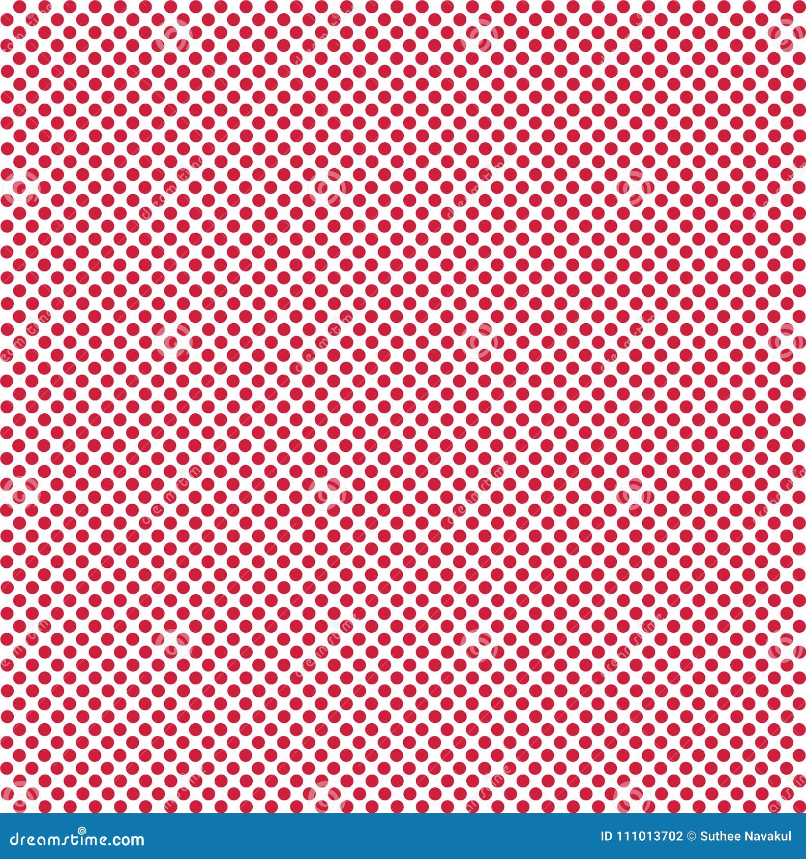 Poka Dot Pattern Stock Illustrations – 516 Poka Dot Pattern Stock ...