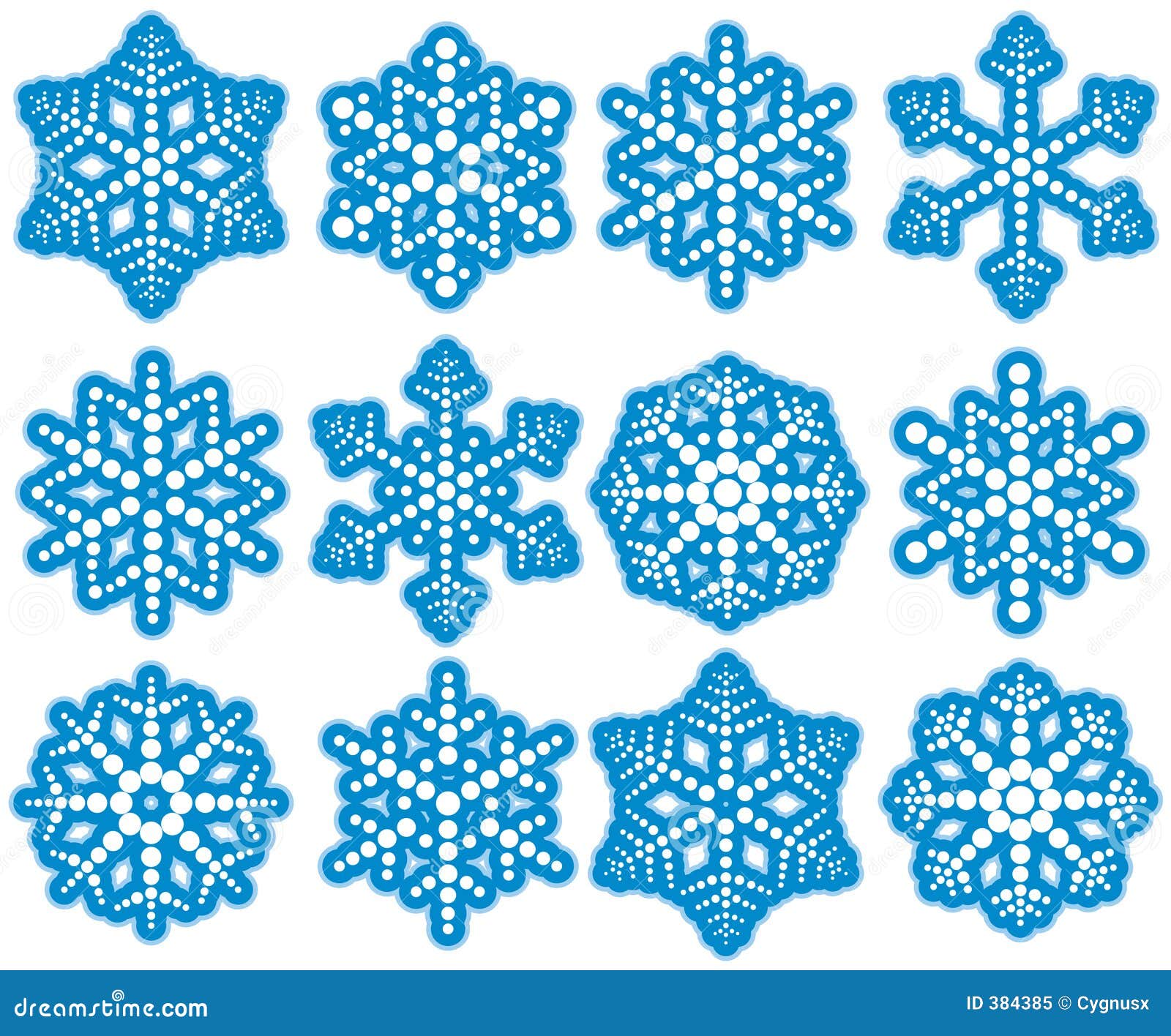 Icey Cartoons, Illustrations & Vector Stock Images - 65 Pictures to ...