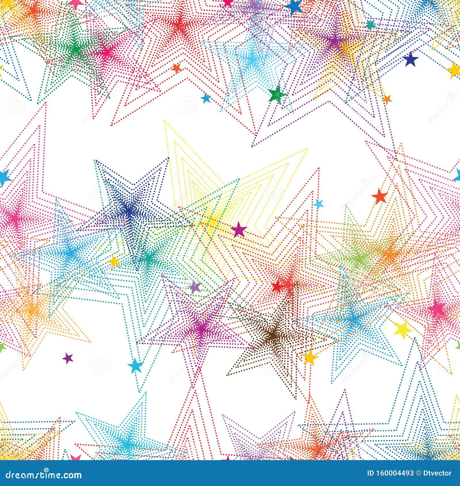 Star The Horizontal Lines Stripes, A Symbol Of Freedom USA, Vector Star ...