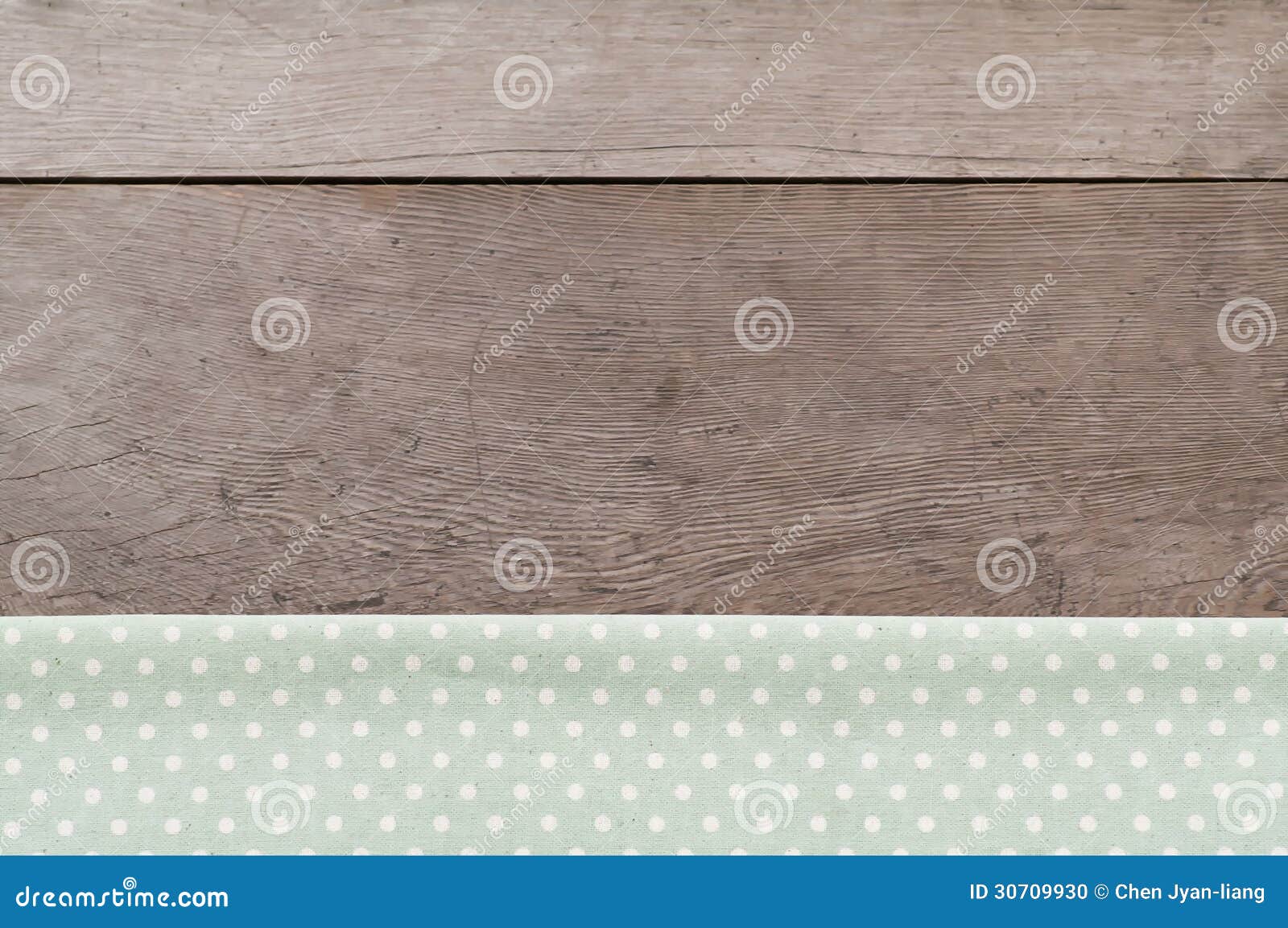 Dot textile texture stock photo. Image of cotton, classic - 30709930