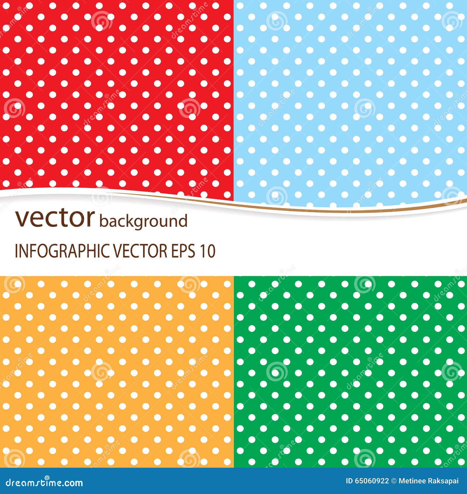 Dot texture stock vector. Illustration of dotted, print - 65060922