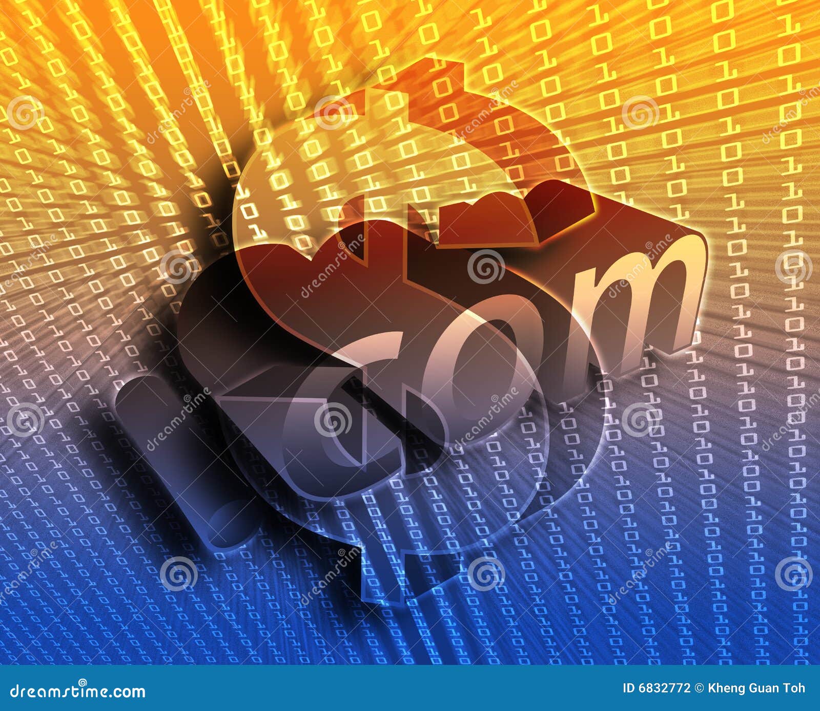 Dotcom Illustration Stock Illustrations – 152 Dotcom Illustration Stock ...