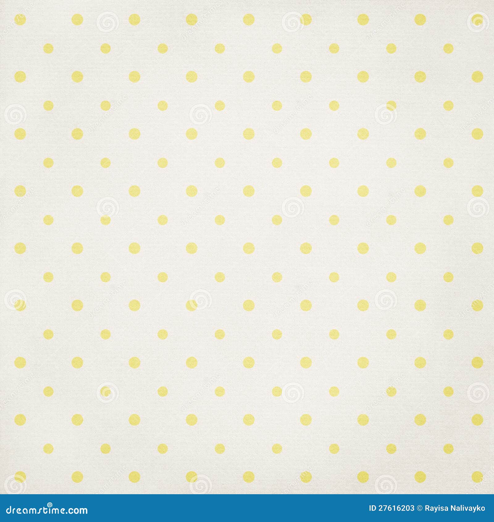 Gray Doted Background Royalty-Free Stock Photo | CartoonDealer.com ...