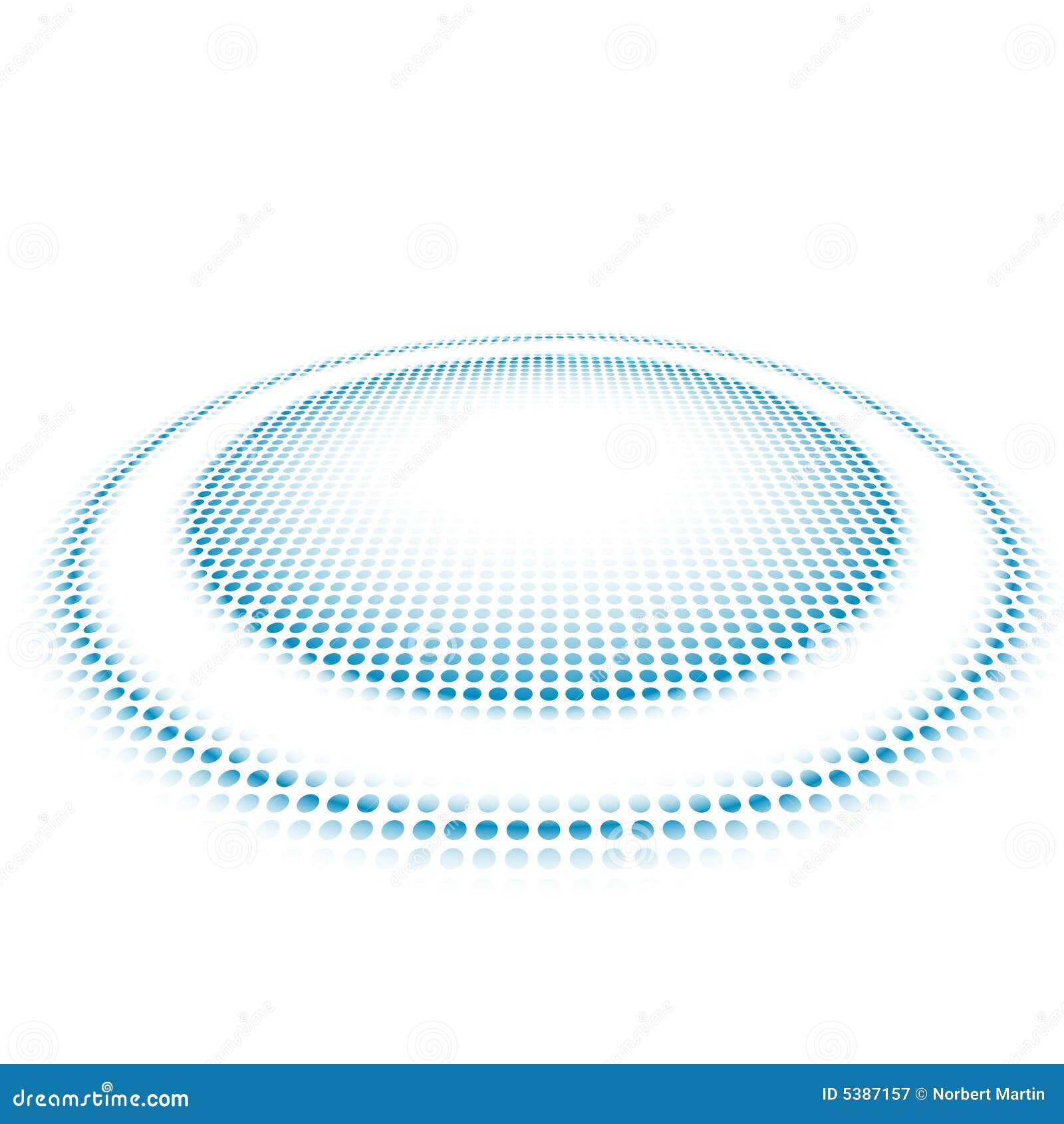 Doted Cartoons, Illustrations & Vector Stock Images - 5569 Pictures to ...