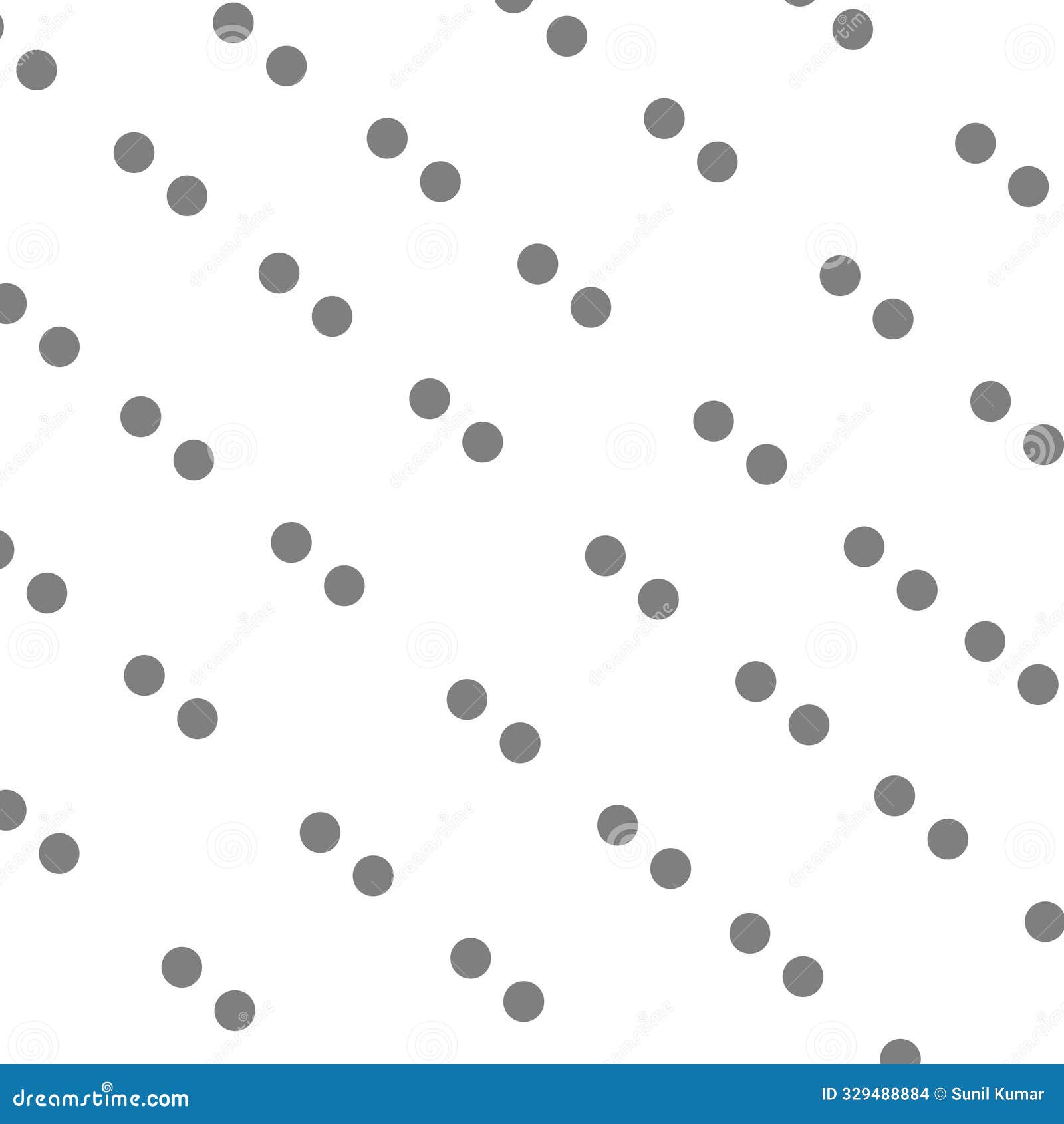 Doted Background, Dots Gray, White Background,multy Dots, Abstract ...