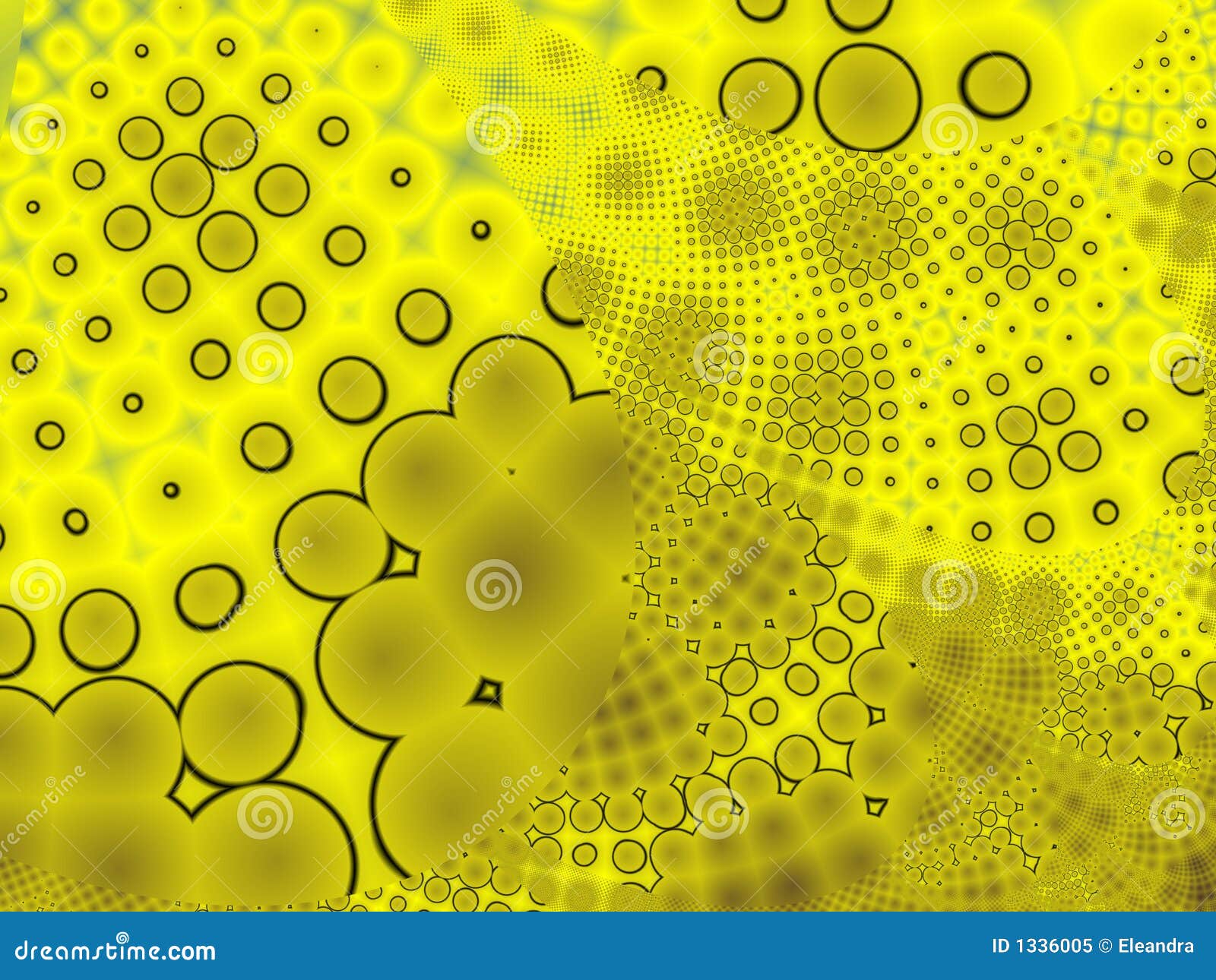 Dots Background stock illustration. Illustration of design - 1336005