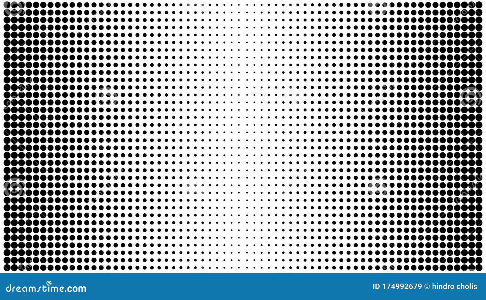 Dots Background. Grunge Points Backdrop Stock Vector - Illustration of ... Dots Background. Grunge Points Backdrop Stock Vector - Illustration of ...