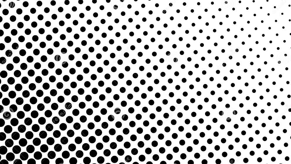 Dots Background. Grunge Points Backdrop Stock Vector - Illustration of ... Dots Background. Grunge Points Backdrop Stock Vector - Illustration of ...