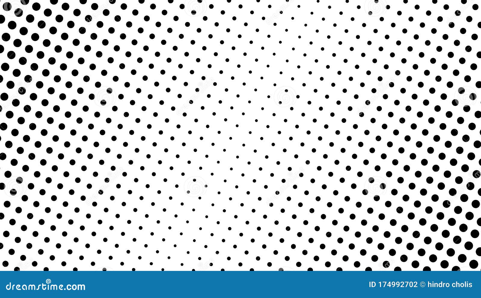 Dots Background. Grunge Points Backdrop Stock Vector - Illustration of ... Dots Background. Grunge Points Backdrop Stock Vector - Illustration of ...