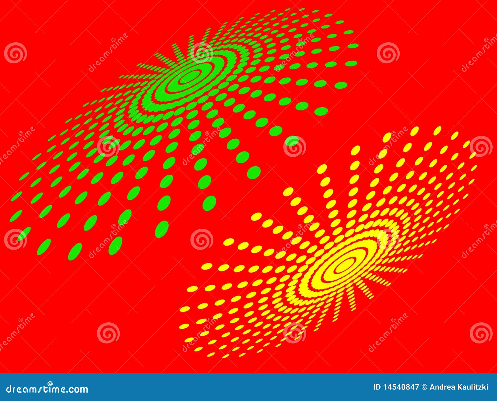 Dots design stock vector. Illustration of design, gradient - 14540847