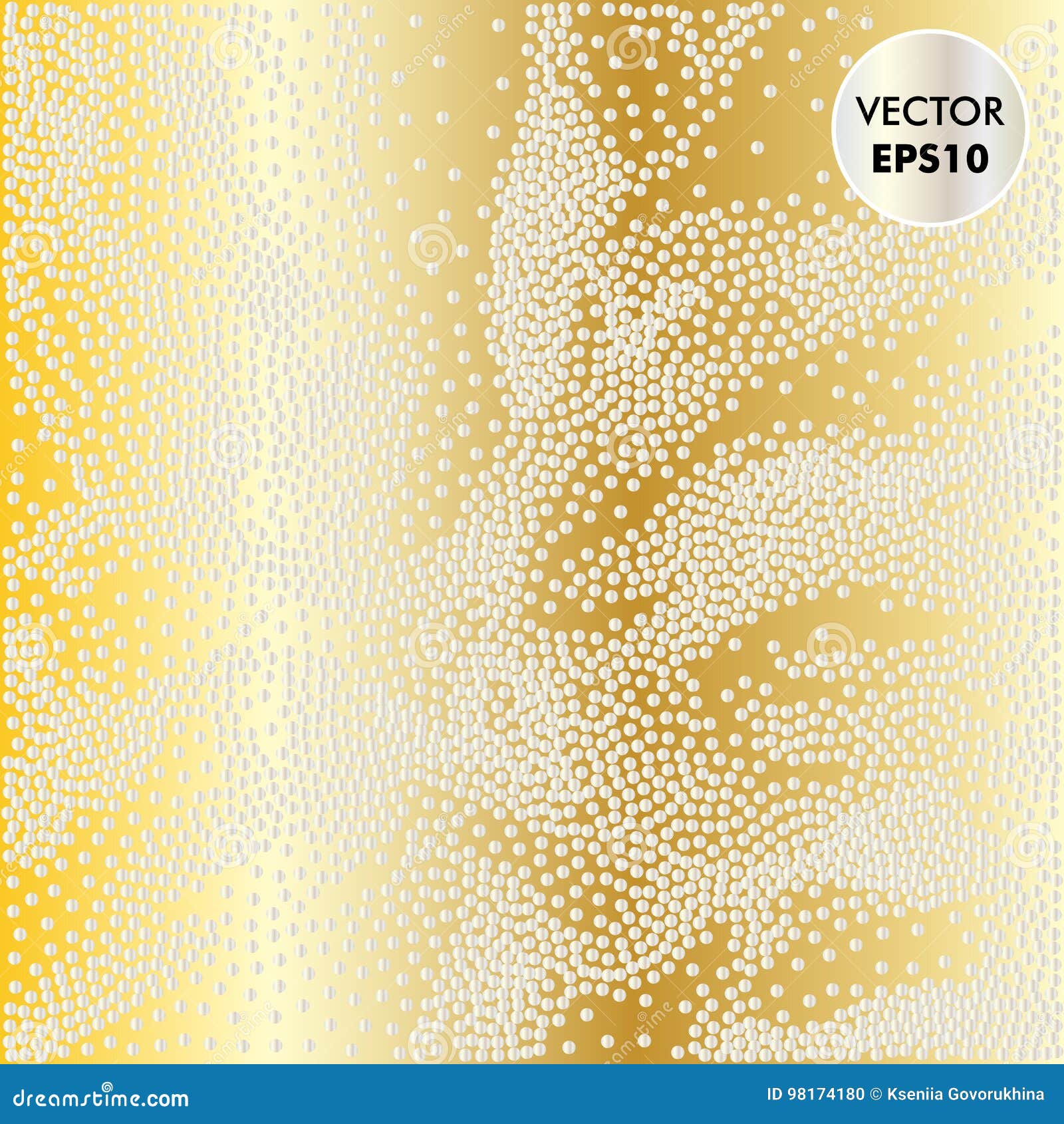 Fizzy Texture Stock Illustrations – 2,195 Fizzy Texture Stock ...