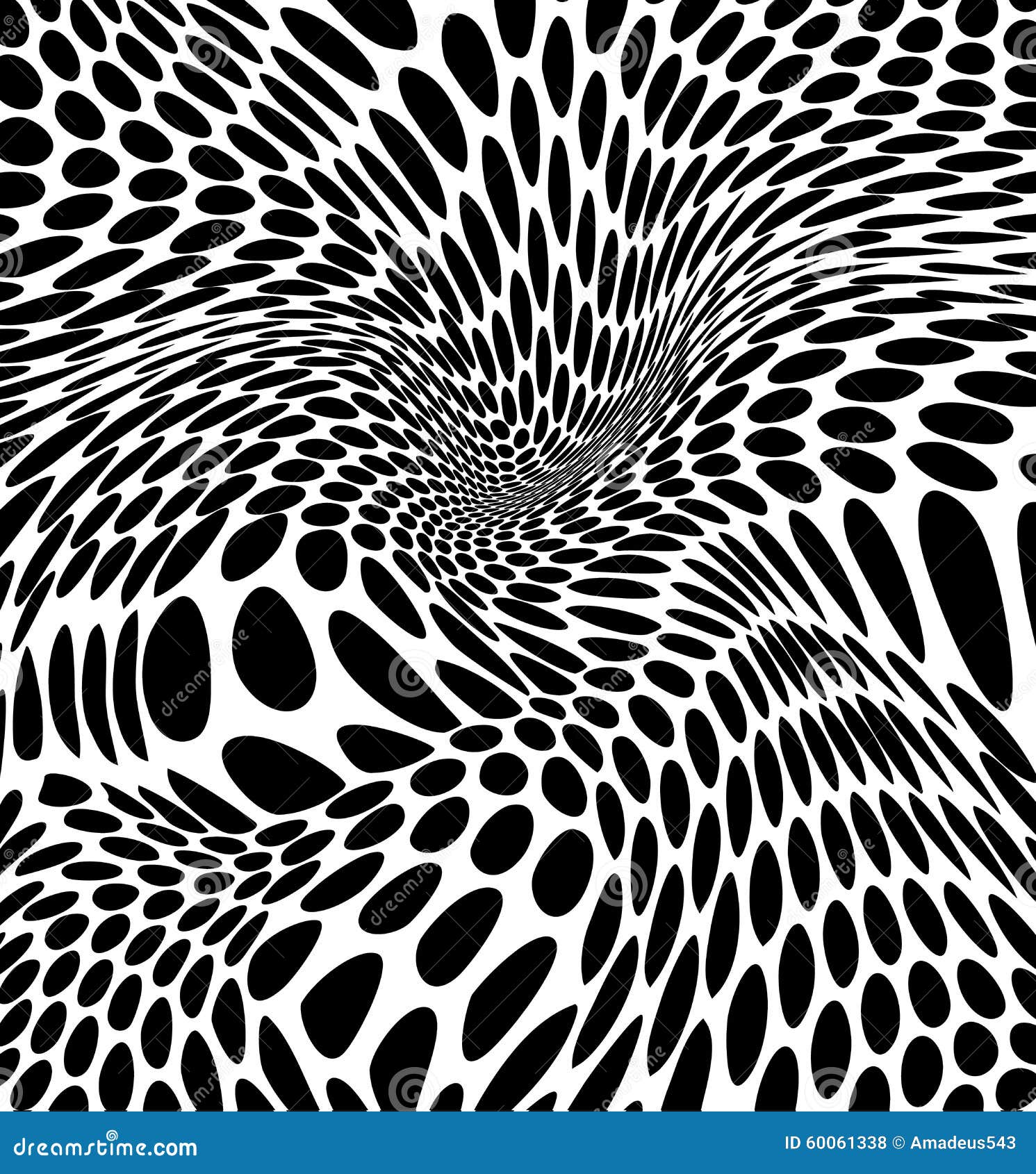 Morphing Cartoons, Illustrations & Vector Stock Images - 21690 Pictures ...