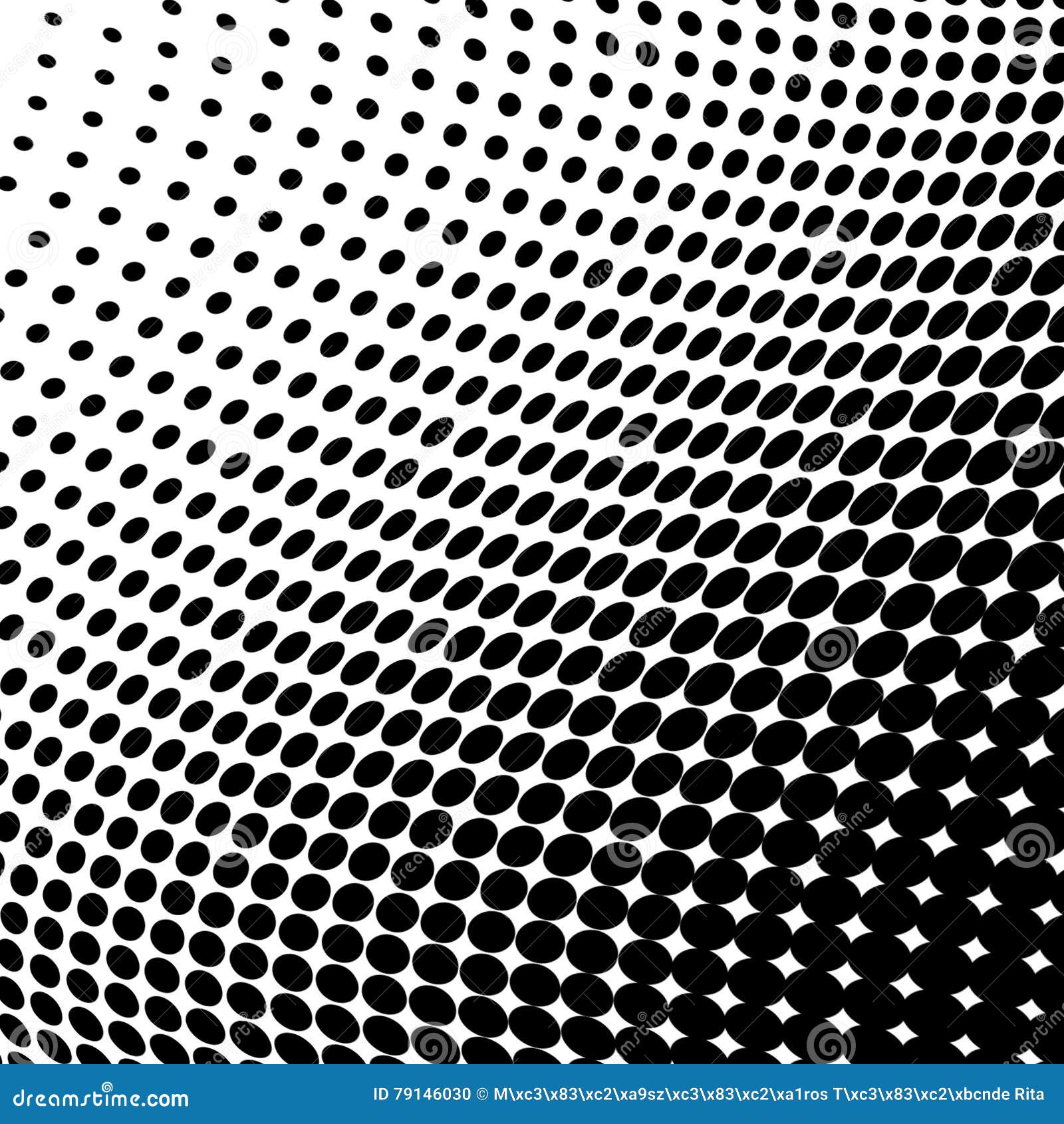 Several Useage Stock Illustrations – 3 Several Useage Stock ...