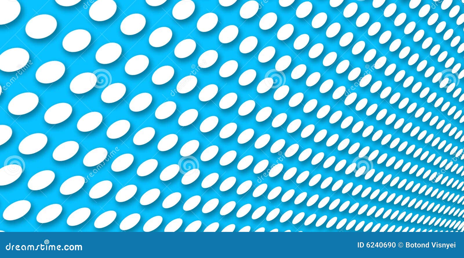 Dotted blue background stock illustration. Illustration of dotted - 6240690 Dotted blue background stock illustration. Illustration of dotted - 6240690