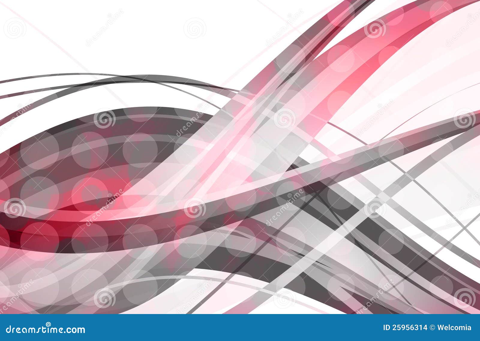 Dotted Flames stock illustration. Illustration of dots - 25956314