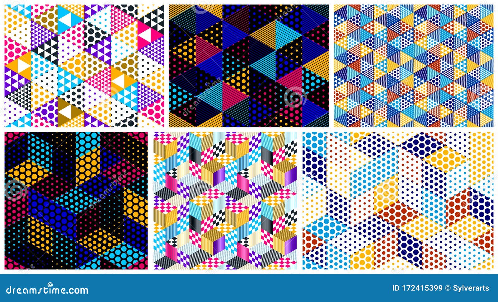 Dotty Boxes Stock Illustrations – 29 Dotty Boxes Stock Illustrations ...