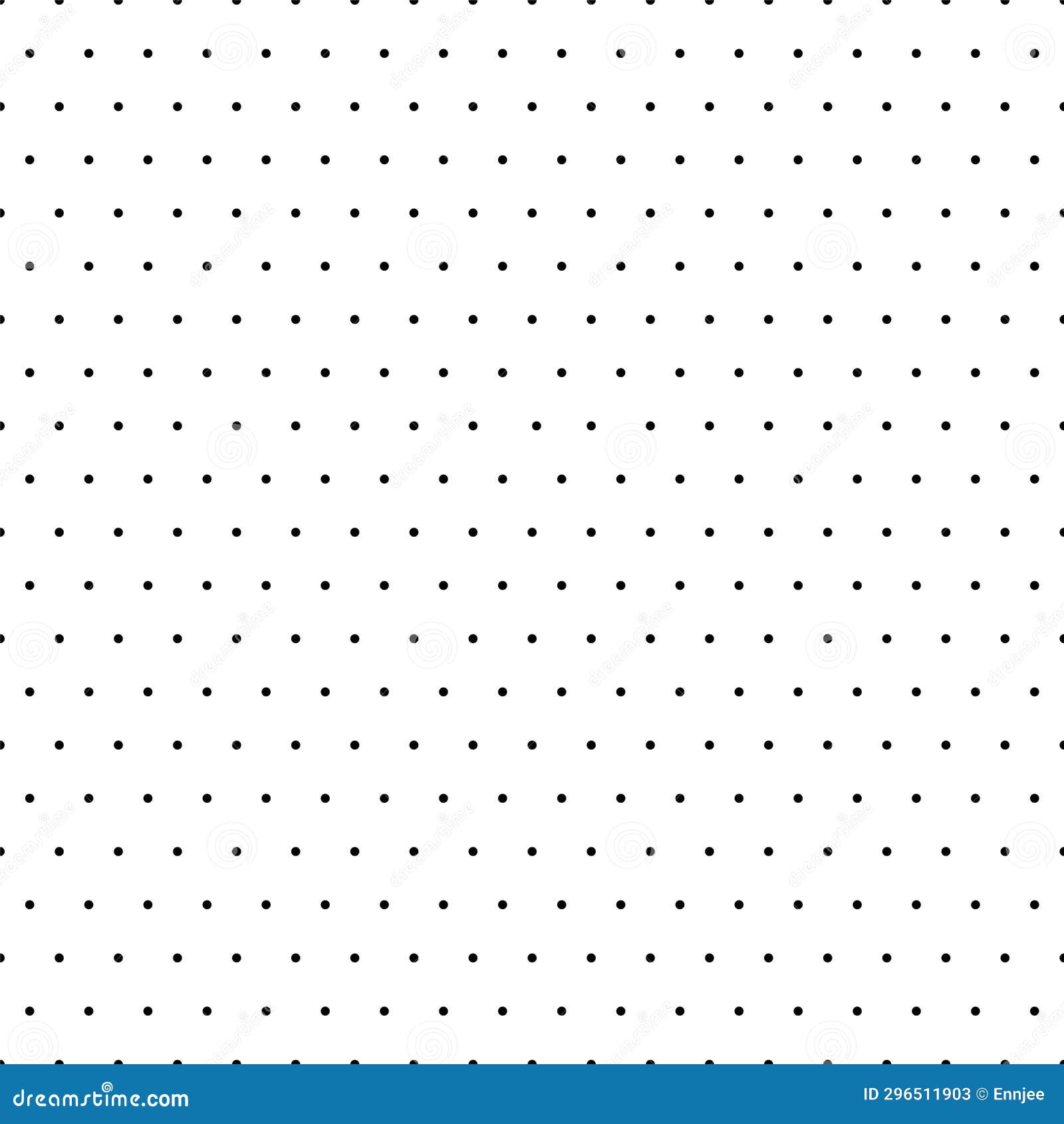 Dotted Graph Paper Background Plotting Dots Ruler Guide Grid ...