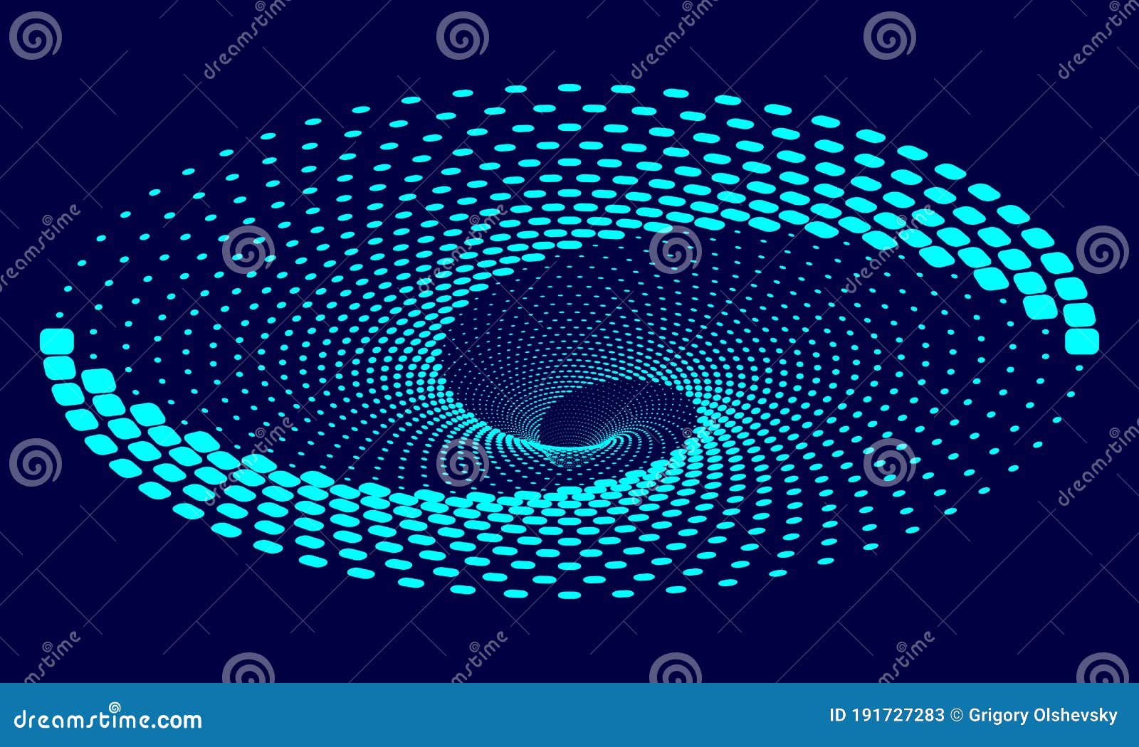 Pattern Ellipses Stock Illustrations – 4,875 Pattern Ellipses Stock ...