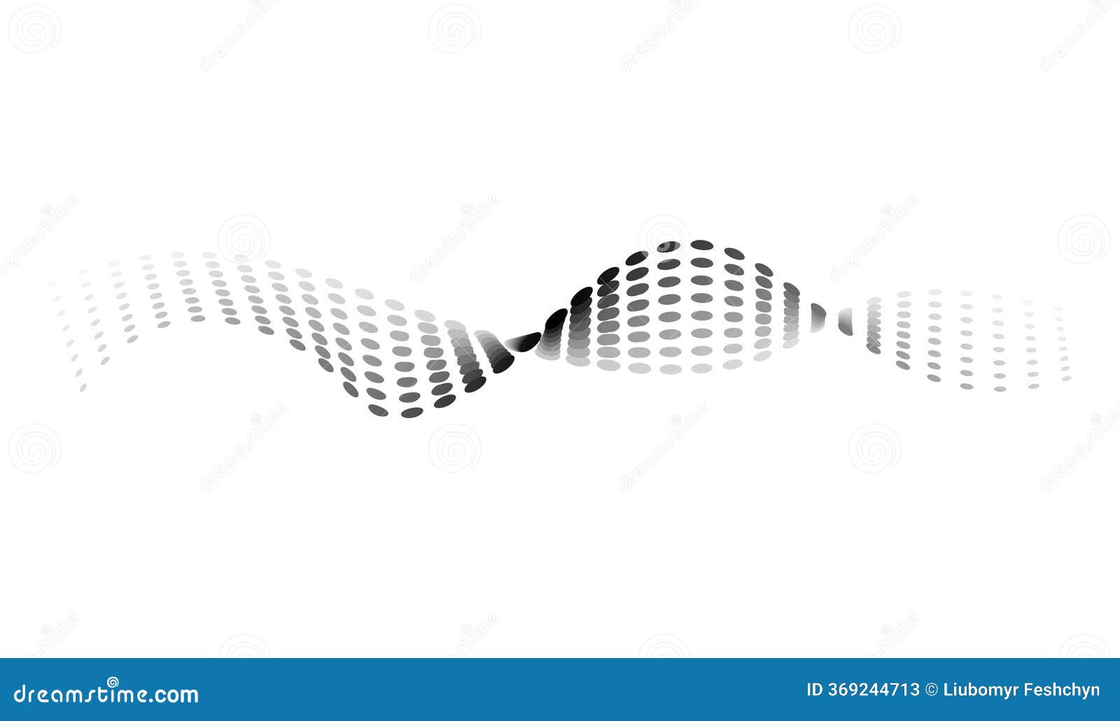 Dotted Halftone 2020 - 2021 Arc Texts Icon And Bicolor Tag Distress ...