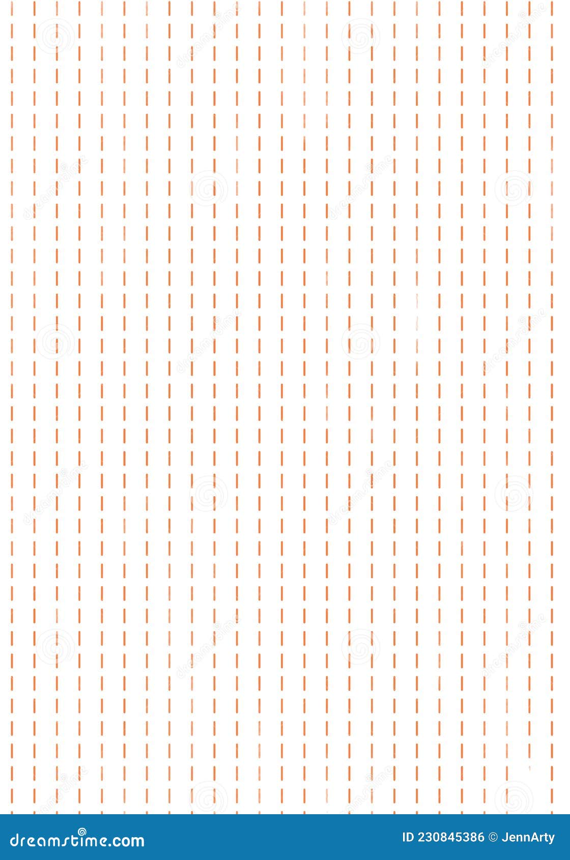 Dotted Line Background Graphic Design Stock Illustration - Illustration ...