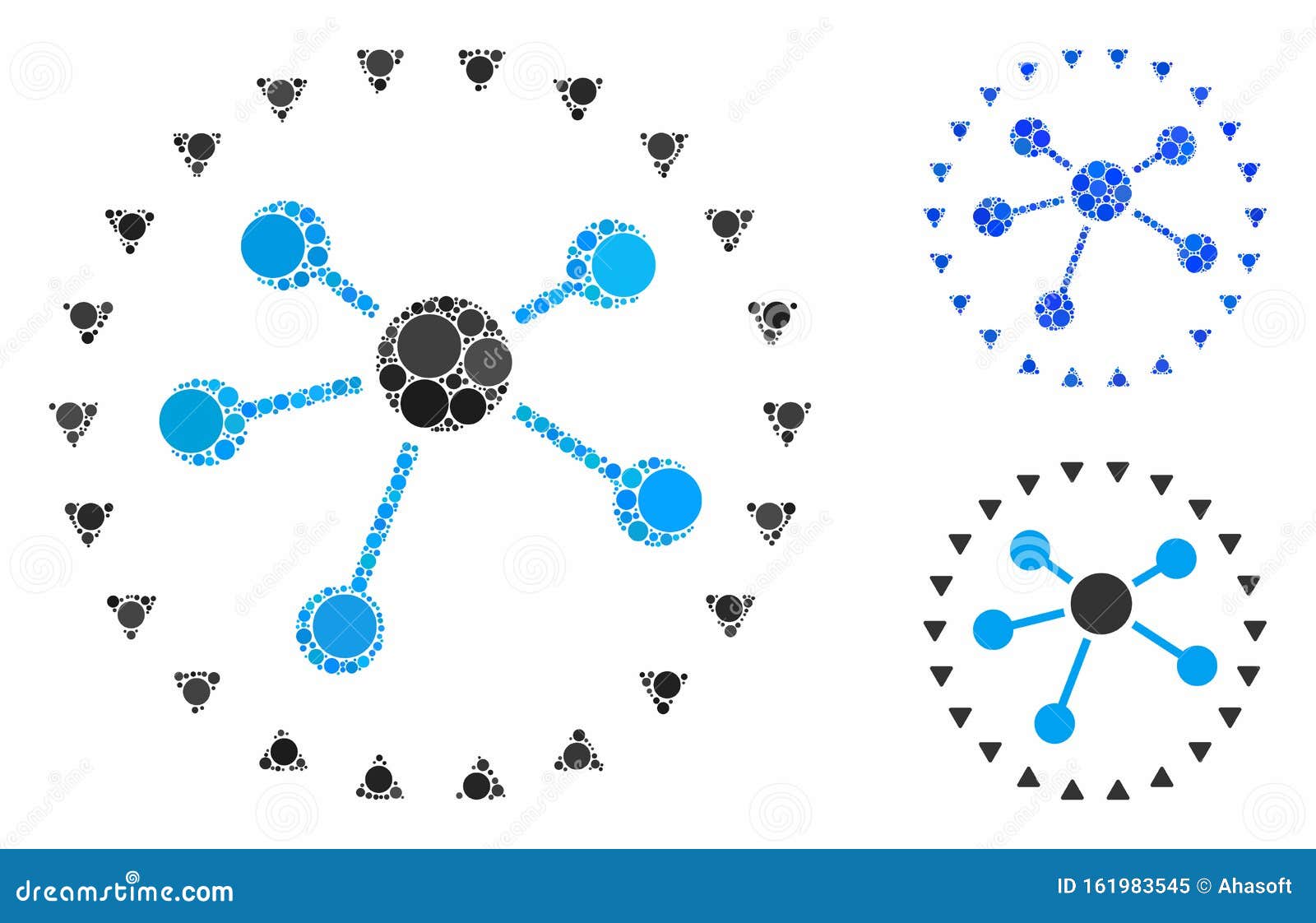 Diagram Composition Stock Illustrations – 22,961 Diagram Composition ...