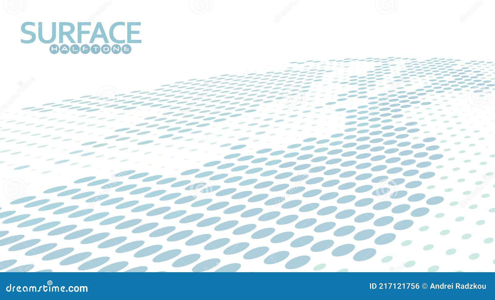 Perspective Surface Stock Illustrations – 57,942 Perspective Surface ...