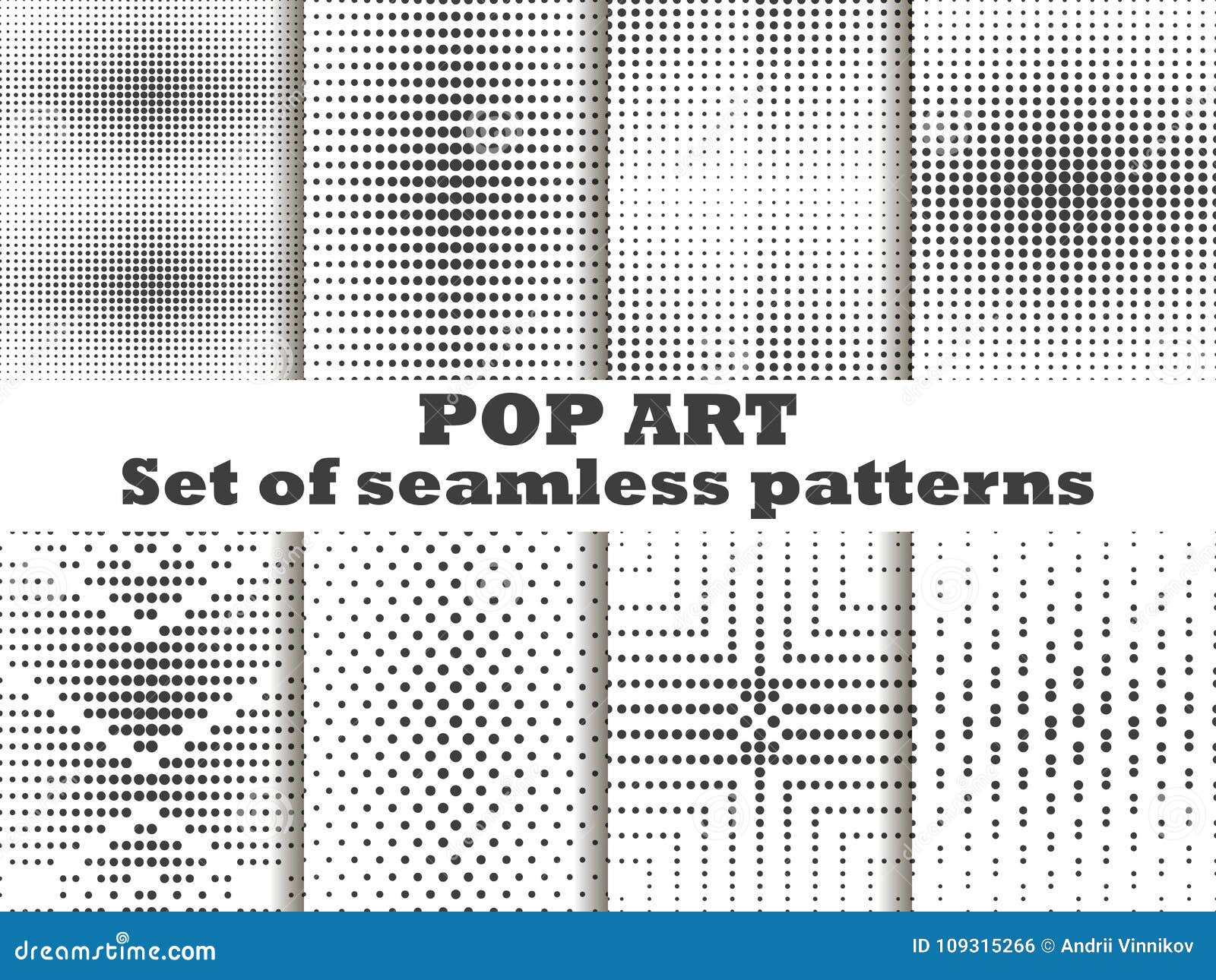 Background Continuity Stock Illustrations – 44,783 Background ...