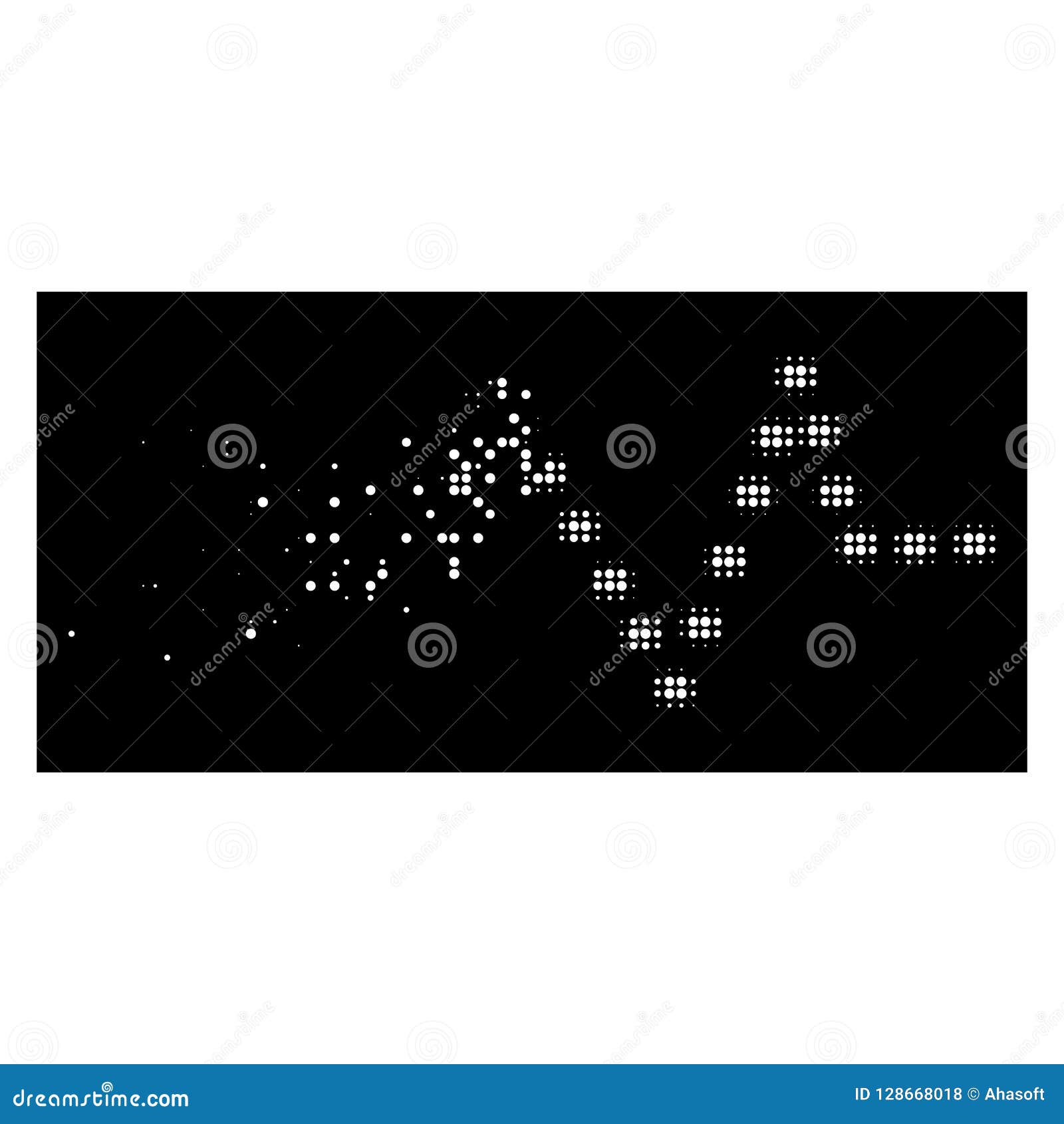 Dissipated Cartoons, Illustrations & Vector Stock Images - 12625 ...