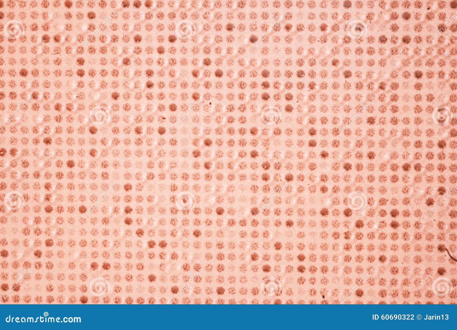 Dotted texture stock photo. Image of backdrop, vintage - 60690322