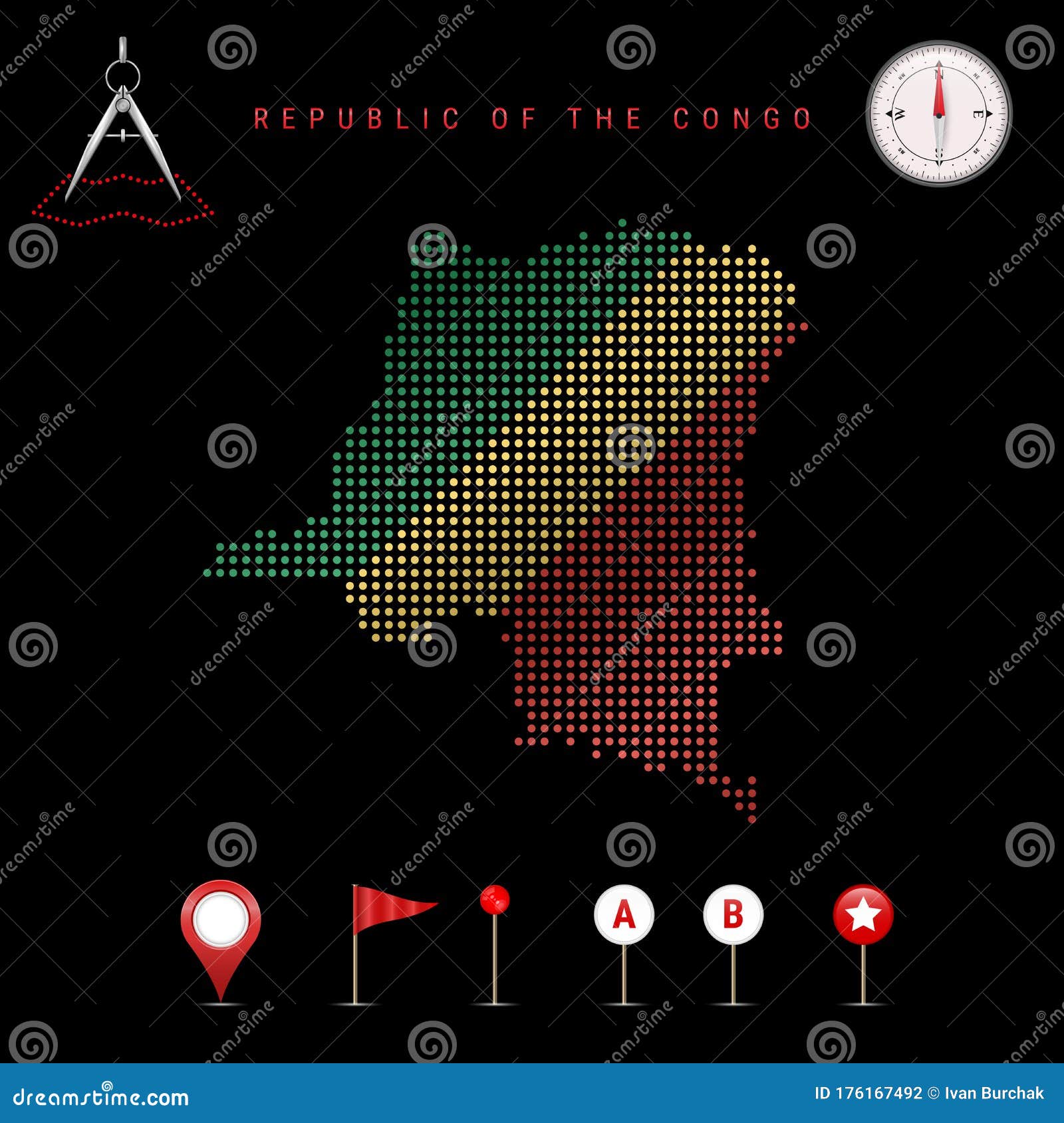 Congo Instrument Stock Illustrations – 97 Congo Instrument Stock ...