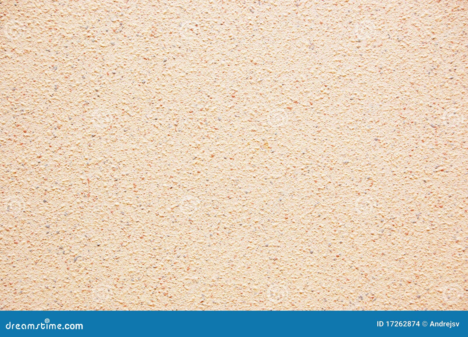 Dotted wall texture stock photo. Image of copy, rough - 17262874