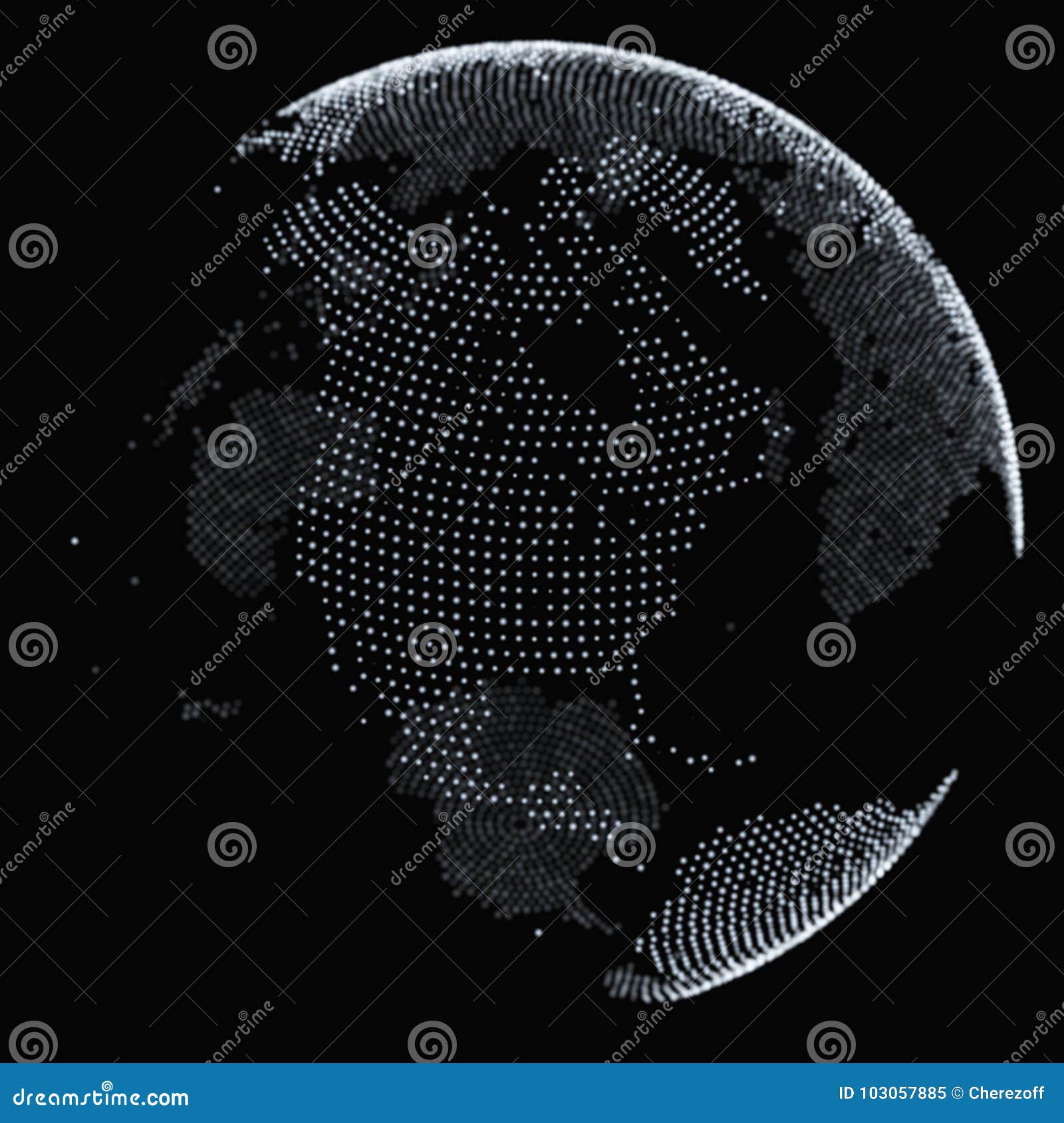 World Globe Template Stock Illustrations – 63,906 World Globe Template ...