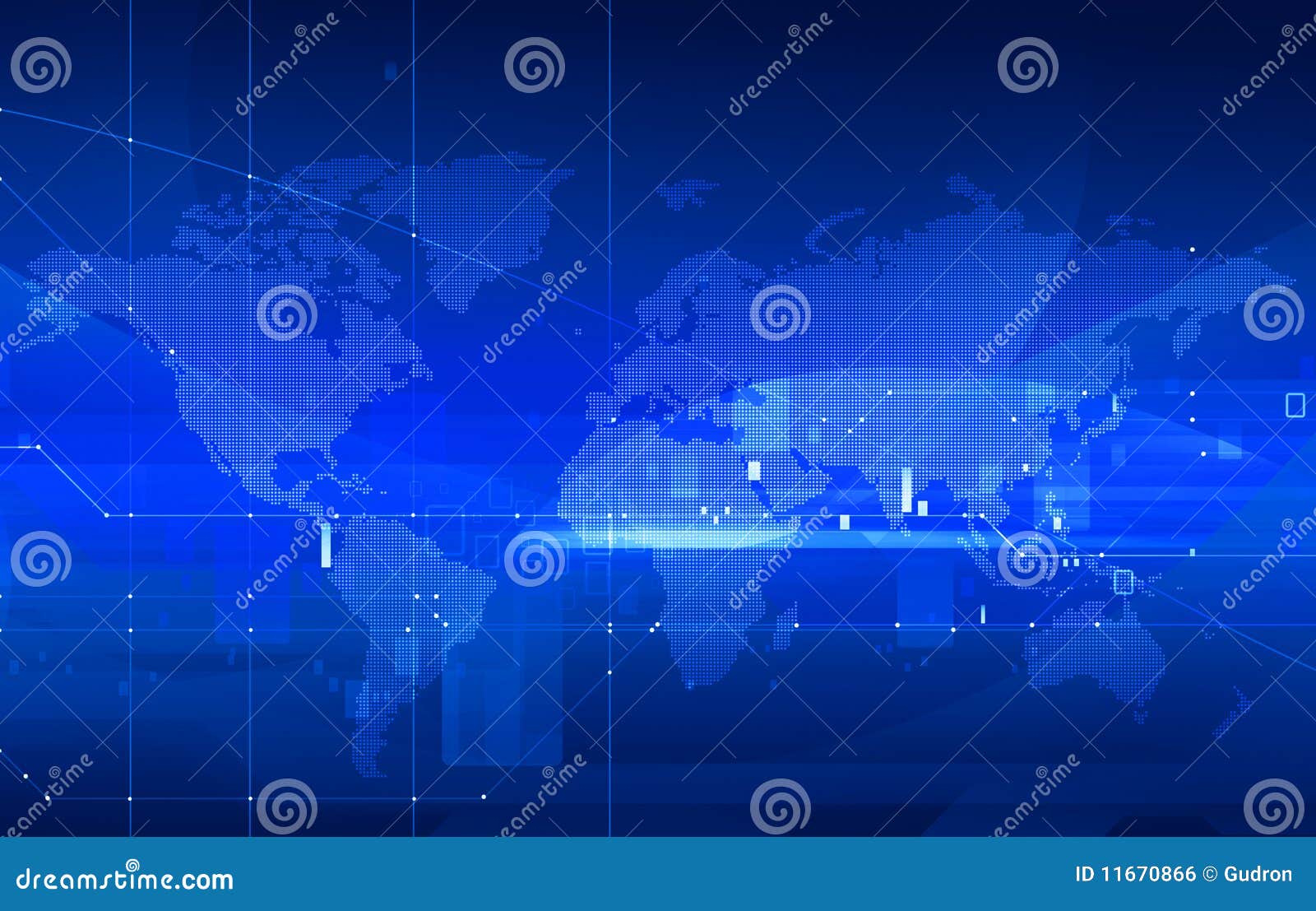 Engineering World Map Stock Illustrations – 4,354 Engineering World Map ...